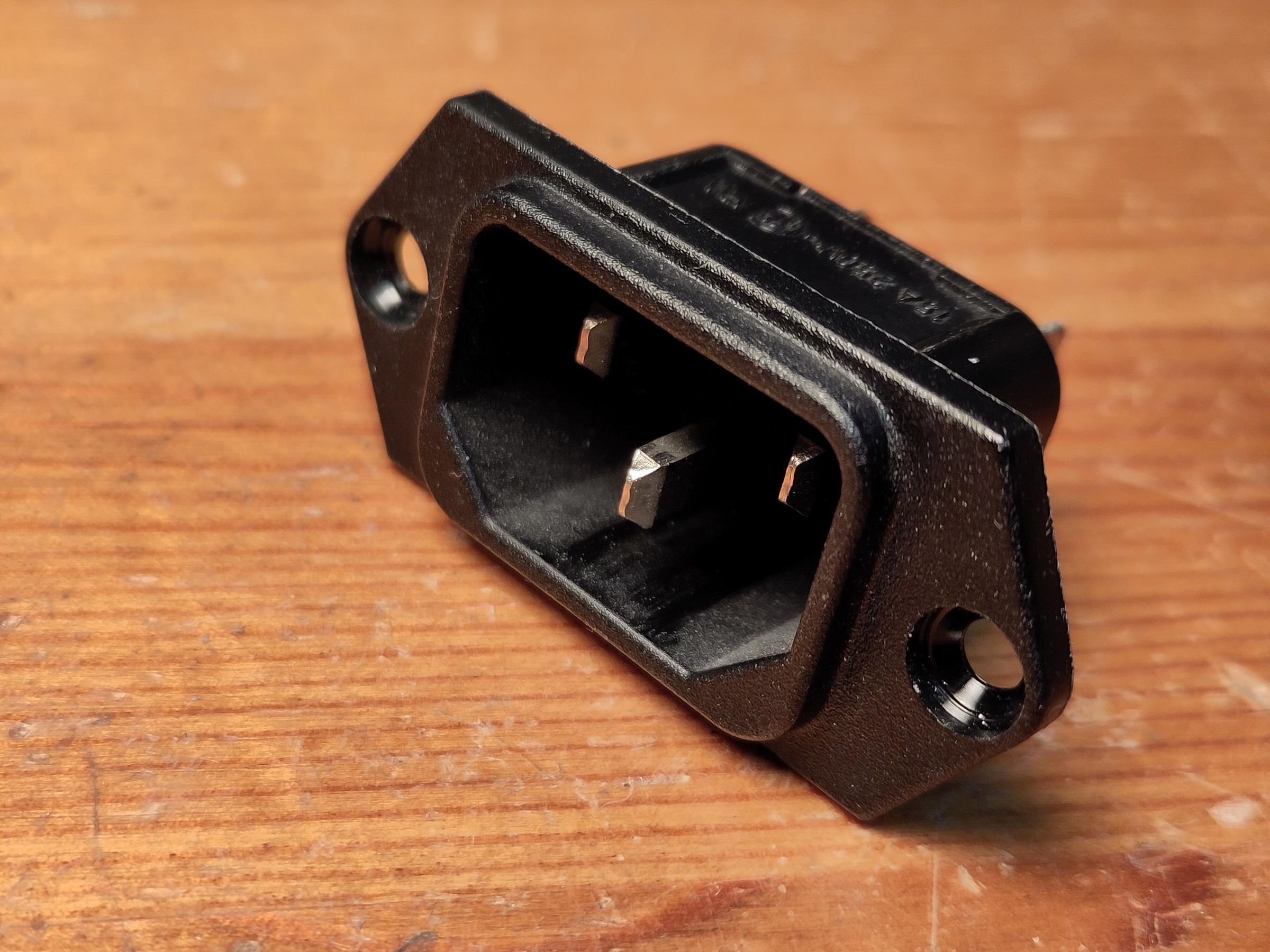 Sewing Machine Simulator : 6 Steps - Instructables