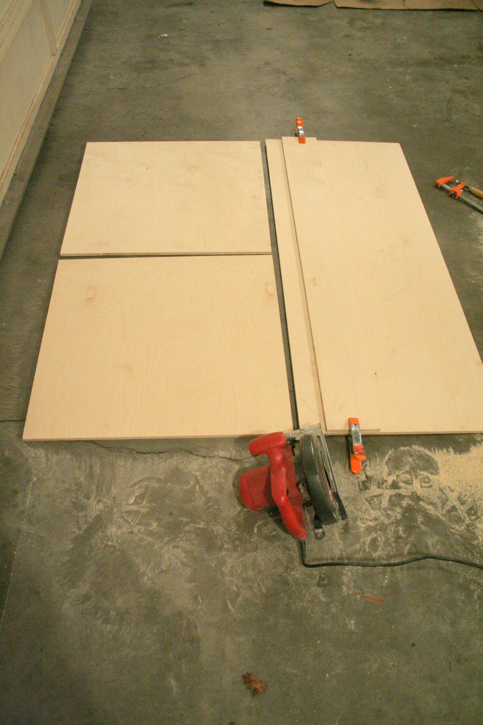 Building a Tapped Horn : 6 Steps (with Pictures) - Instructables