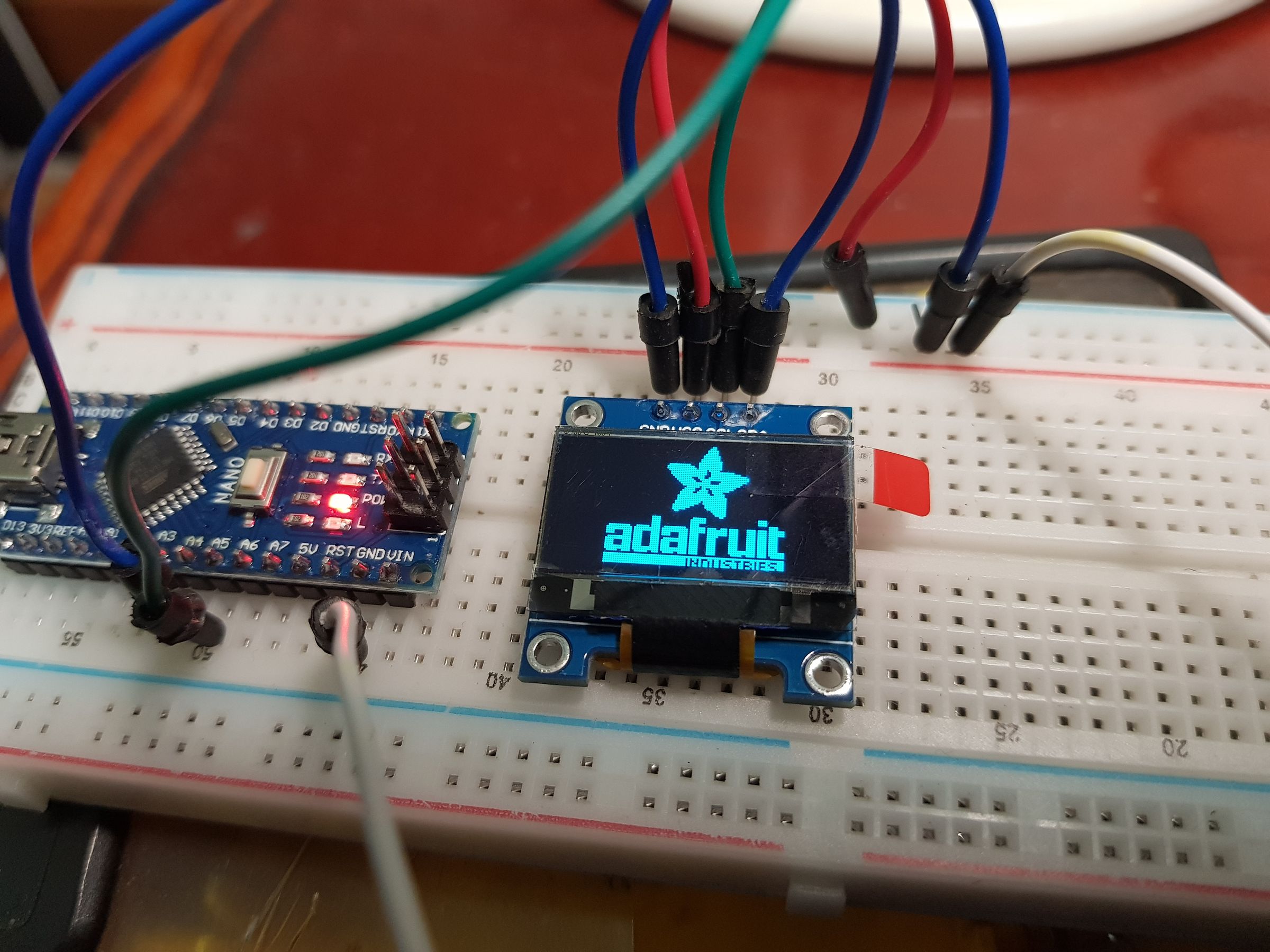 Motorized Camera Slider : 6 Steps (with Pictures) - Instructables