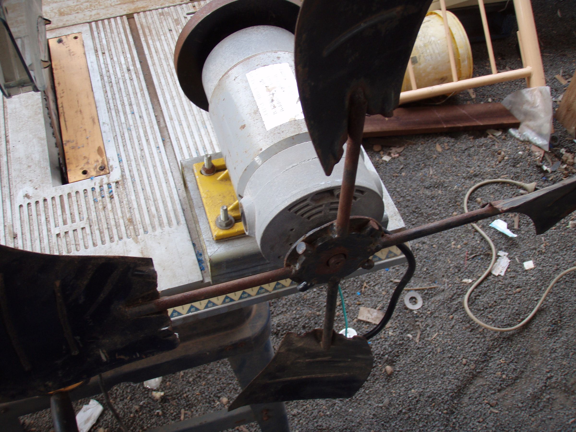 8 Steps (with Pictures) - Instructables