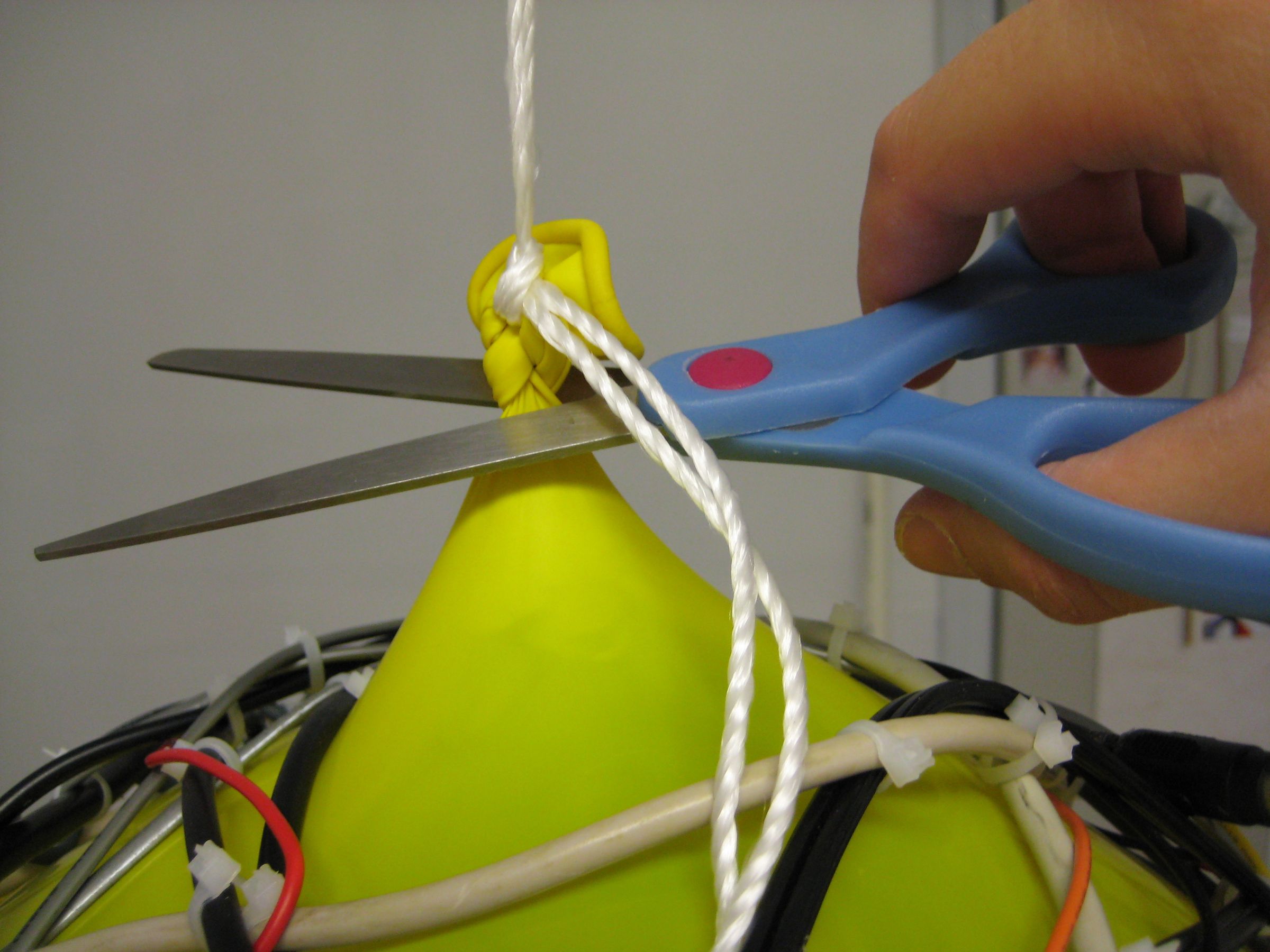 Wire Lantern (with Pictures) - Instructables