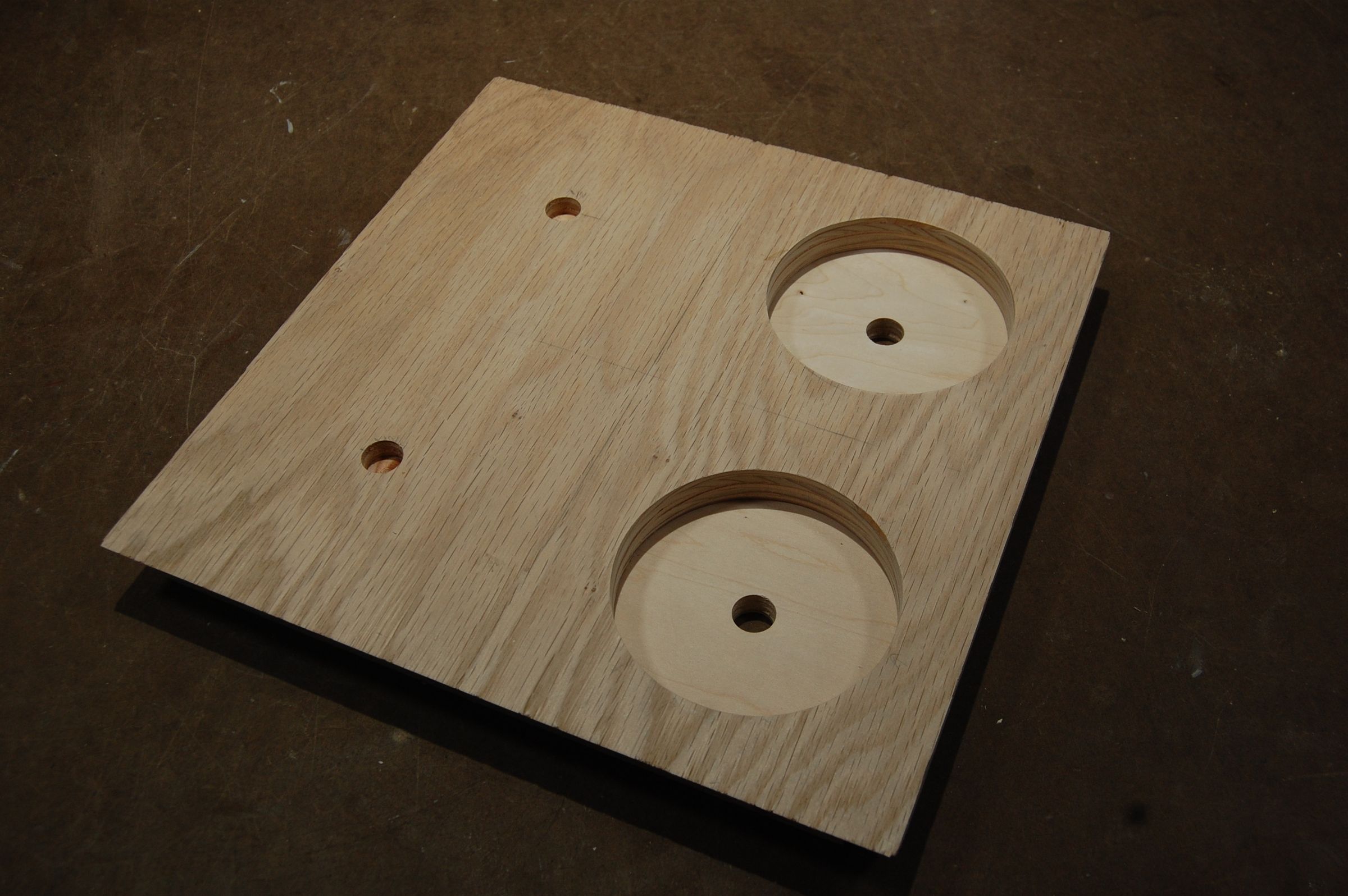 Lego Table : 15 Steps (with Pictures) - Instructables