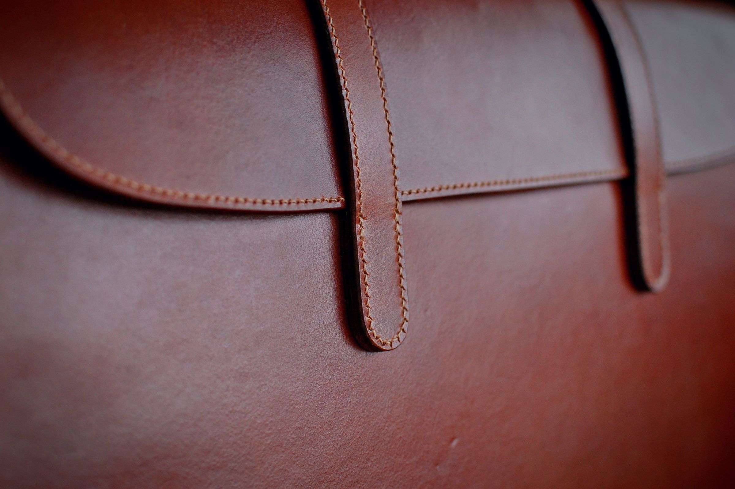 Music Bag : 8 Steps (with Pictures) - Instructables