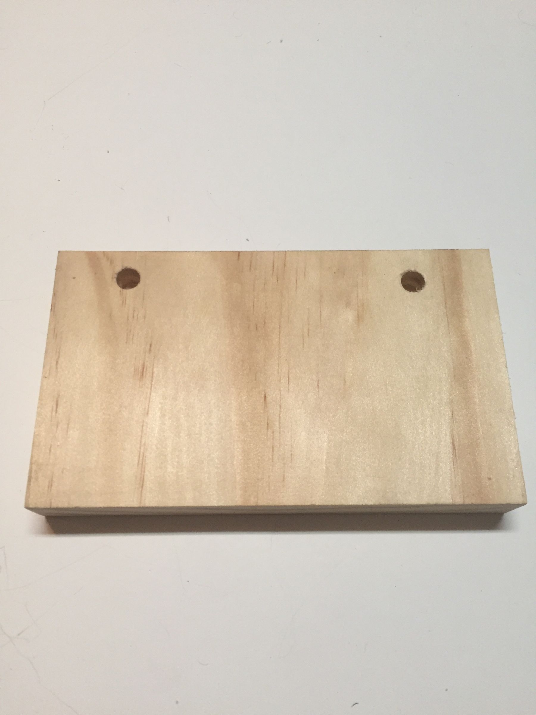 Arduino: CNC Machine / Part 2 : 15 Steps (with Pictures) - Instructables