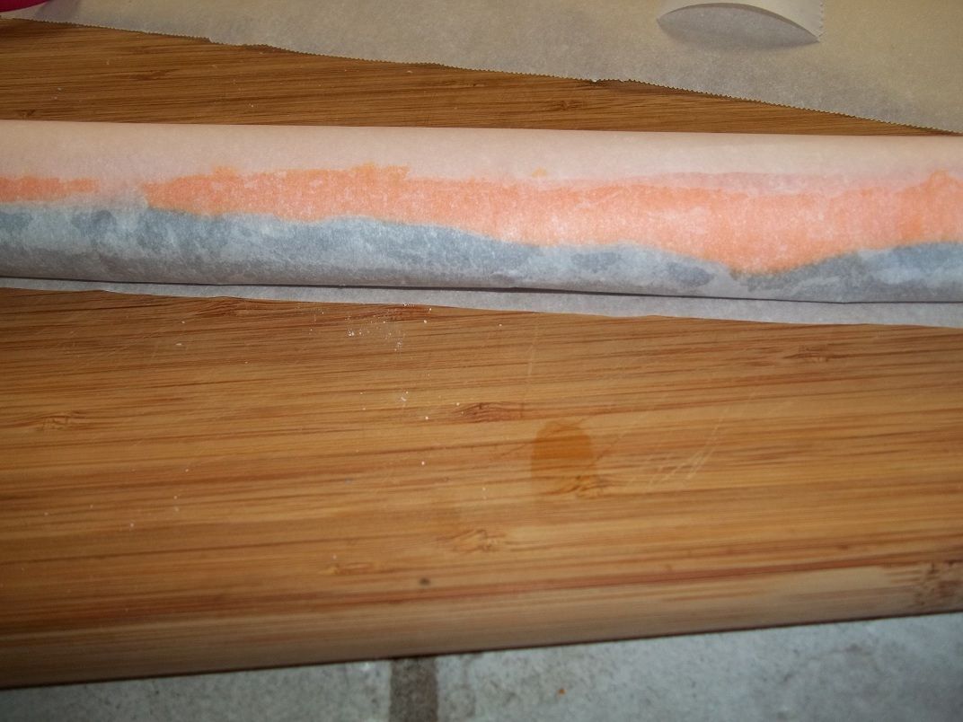 Puking Pastilles : 4 Steps (with Pictures) - Instructables