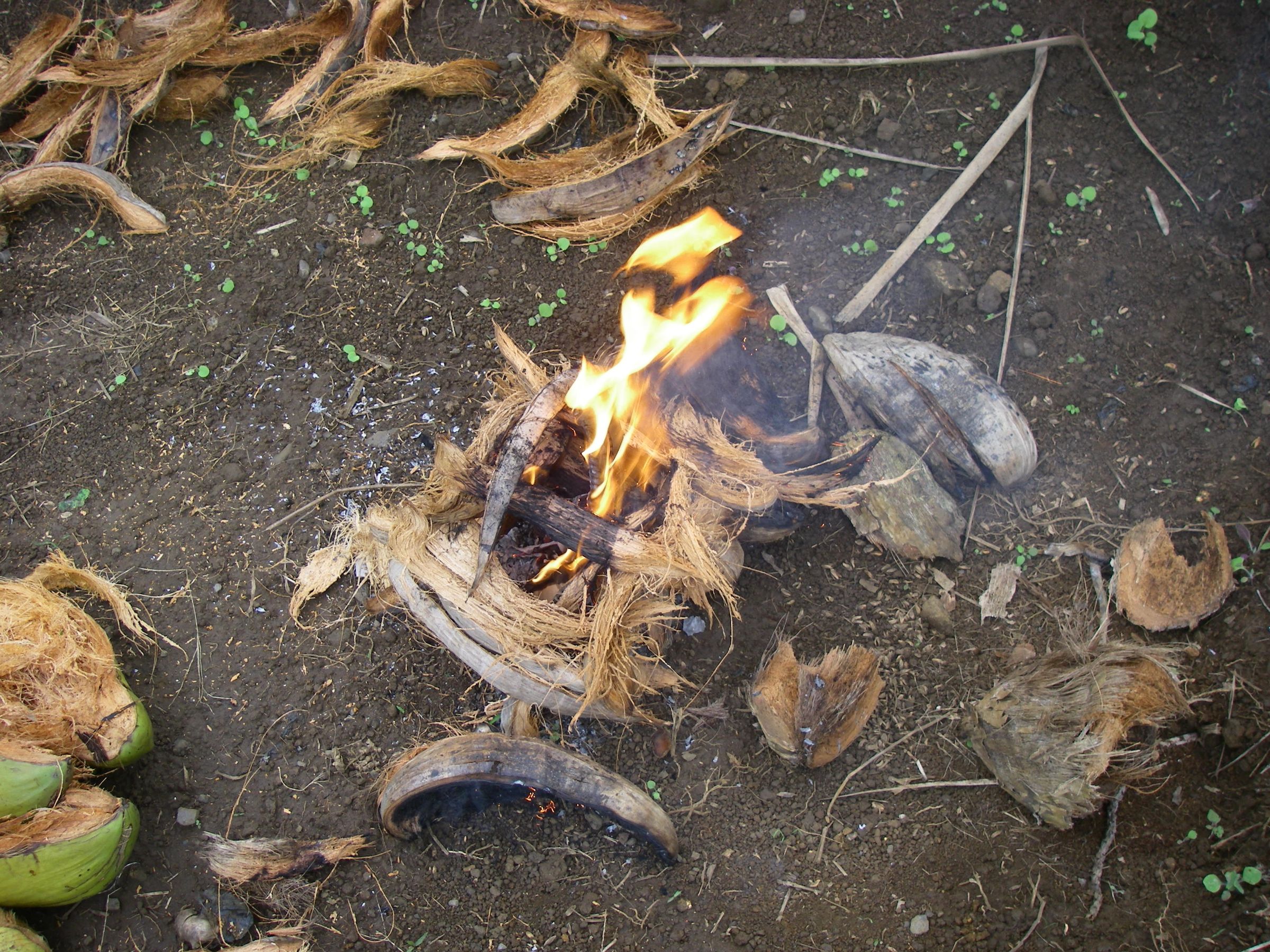 Improvised Gas Mask : 18 Steps (with Pictures) - Instructables