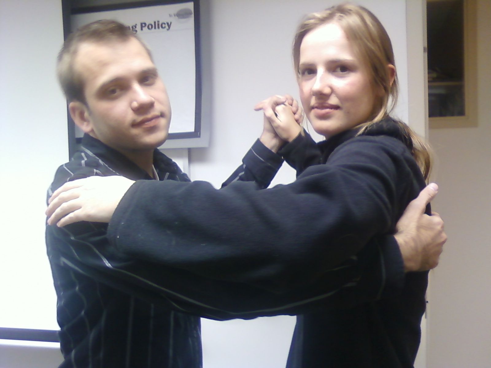 Cha-Cha Basic : 7 Steps - Instructables