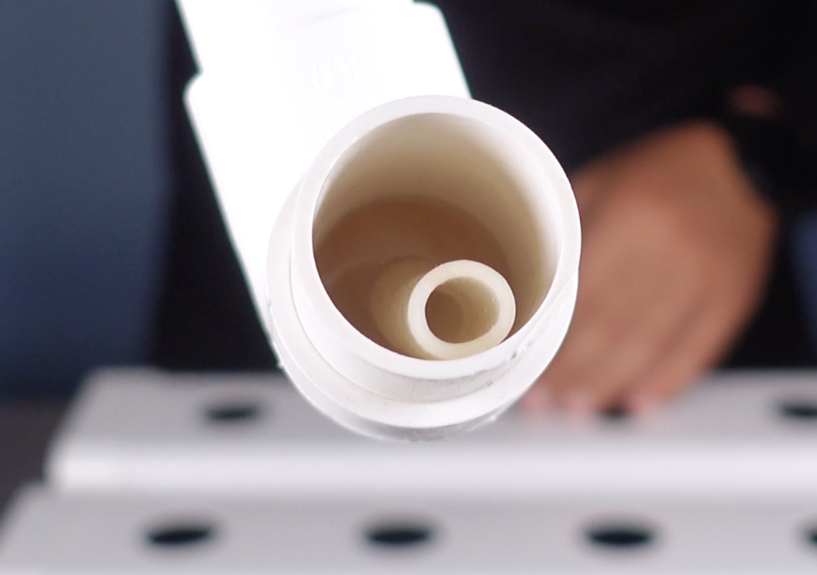 Make Your Hydroponics System Fully Automated and View Data Via the ...