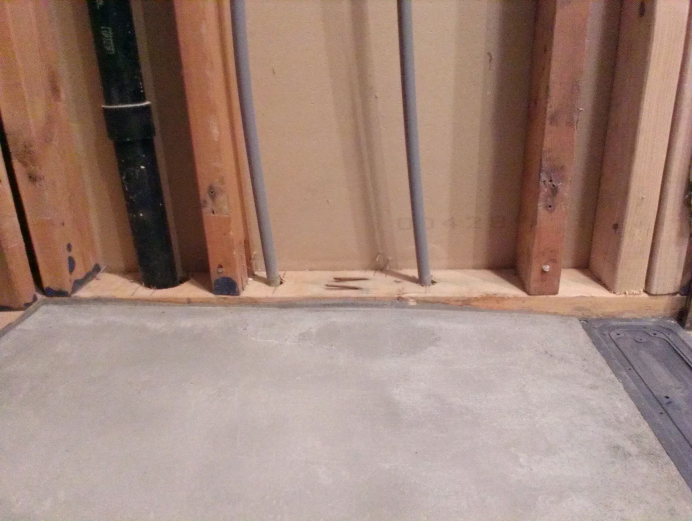 FreeStyle Drain by Noble : 5 Steps (with Pictures) - Instructables