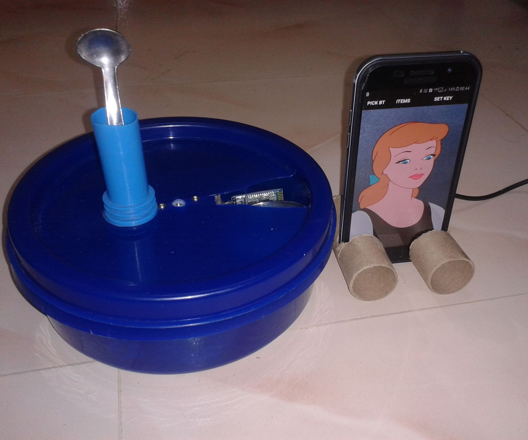 Talk to Pick and Artificial Intelligence Chat Using Cleverbot : 14 ...