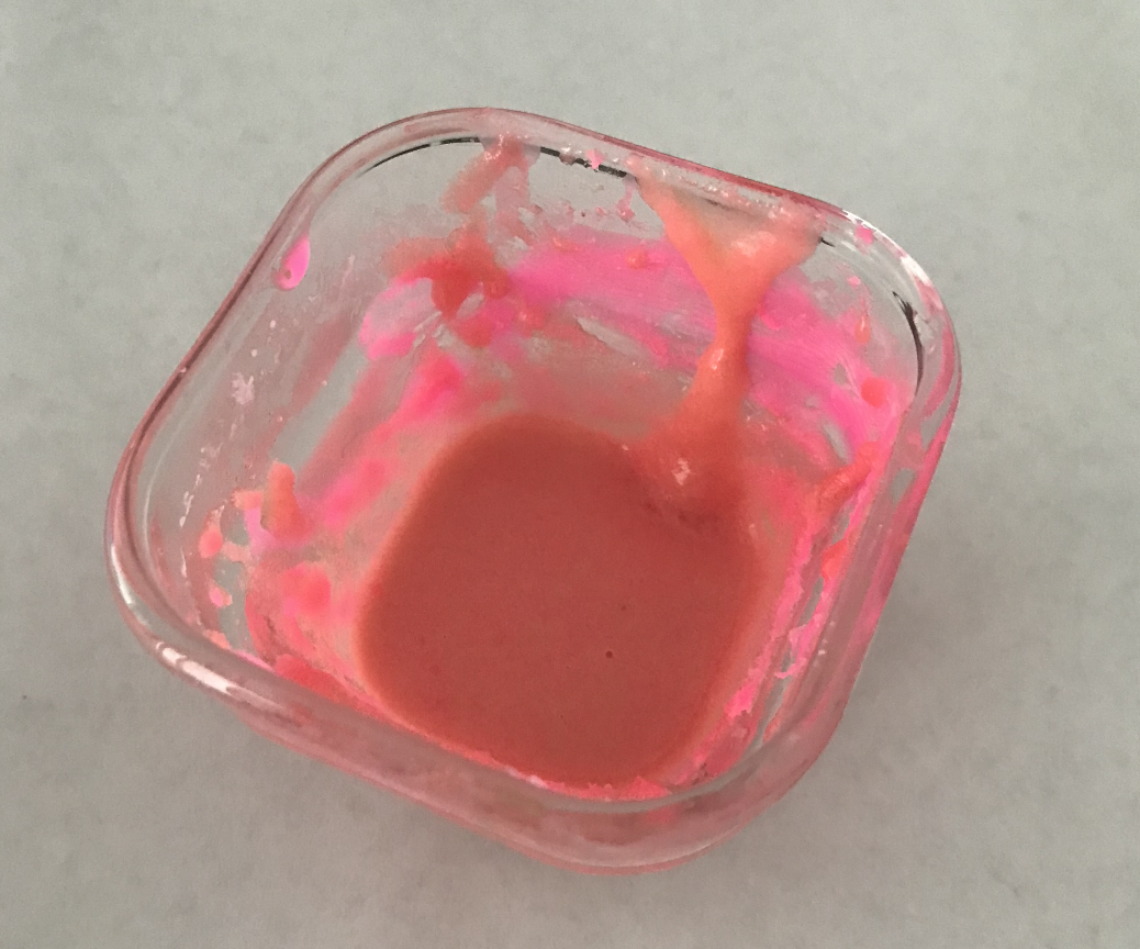 Sticky Situation : 4 Steps - Instructables