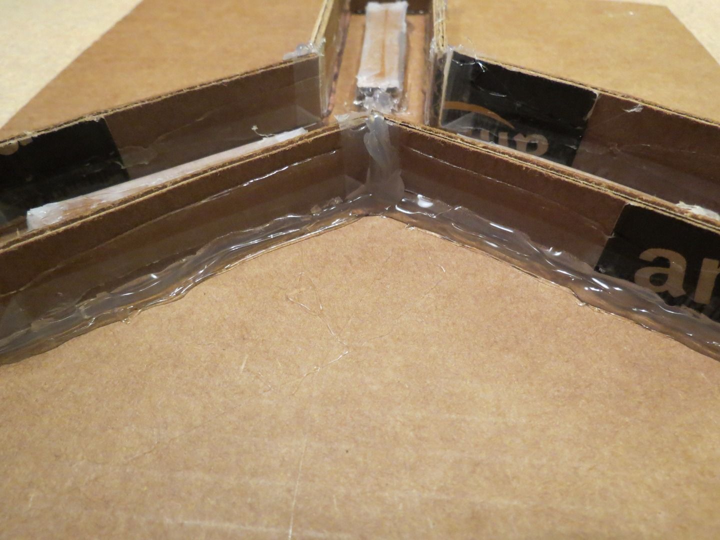 Soft Robotic Gripper (No 3D Printer Required) : 28 Steps (with Pictures ...