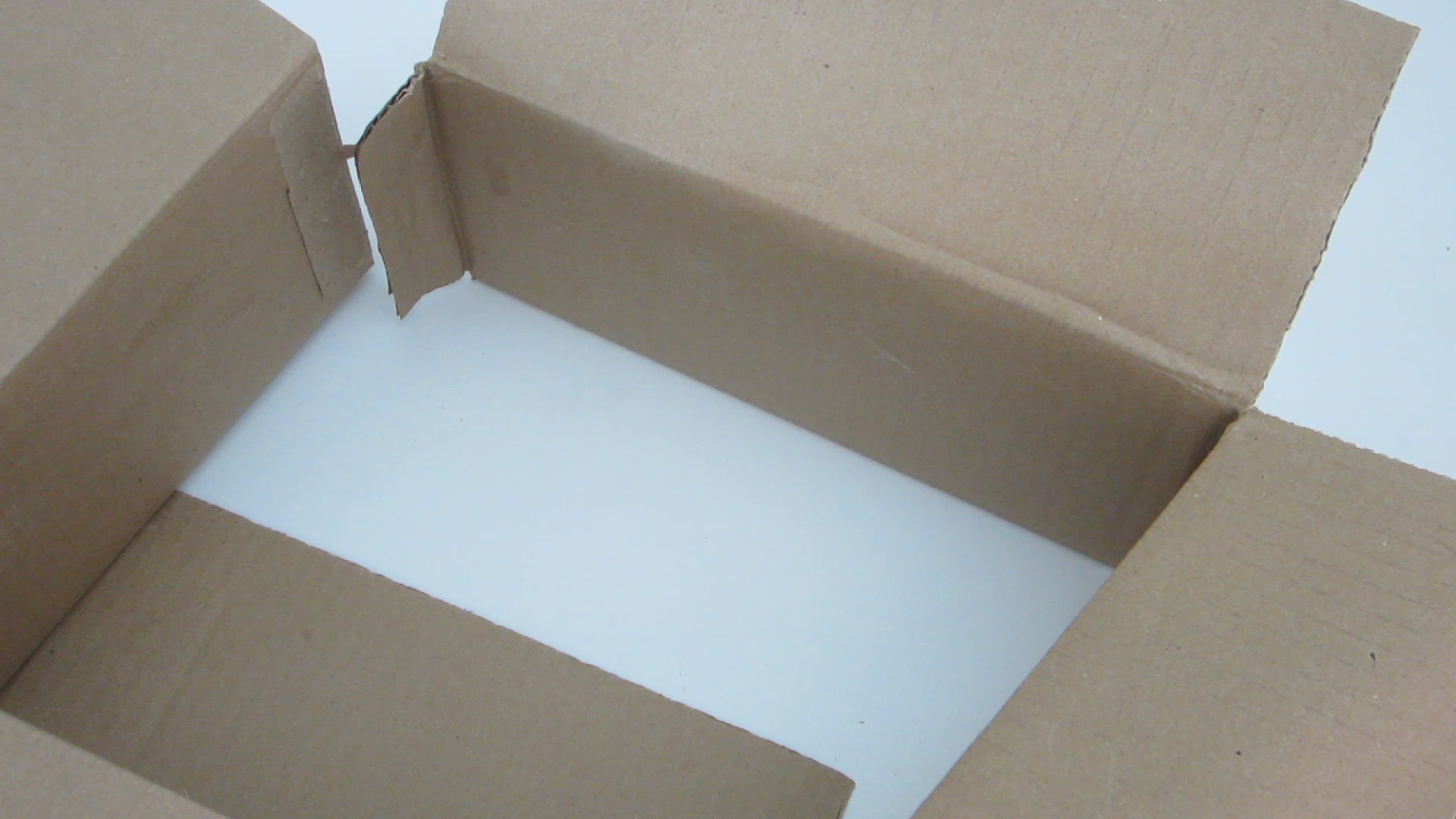 Water to Wine Illusion Box : 11 Steps (with Pictures) - Instructables