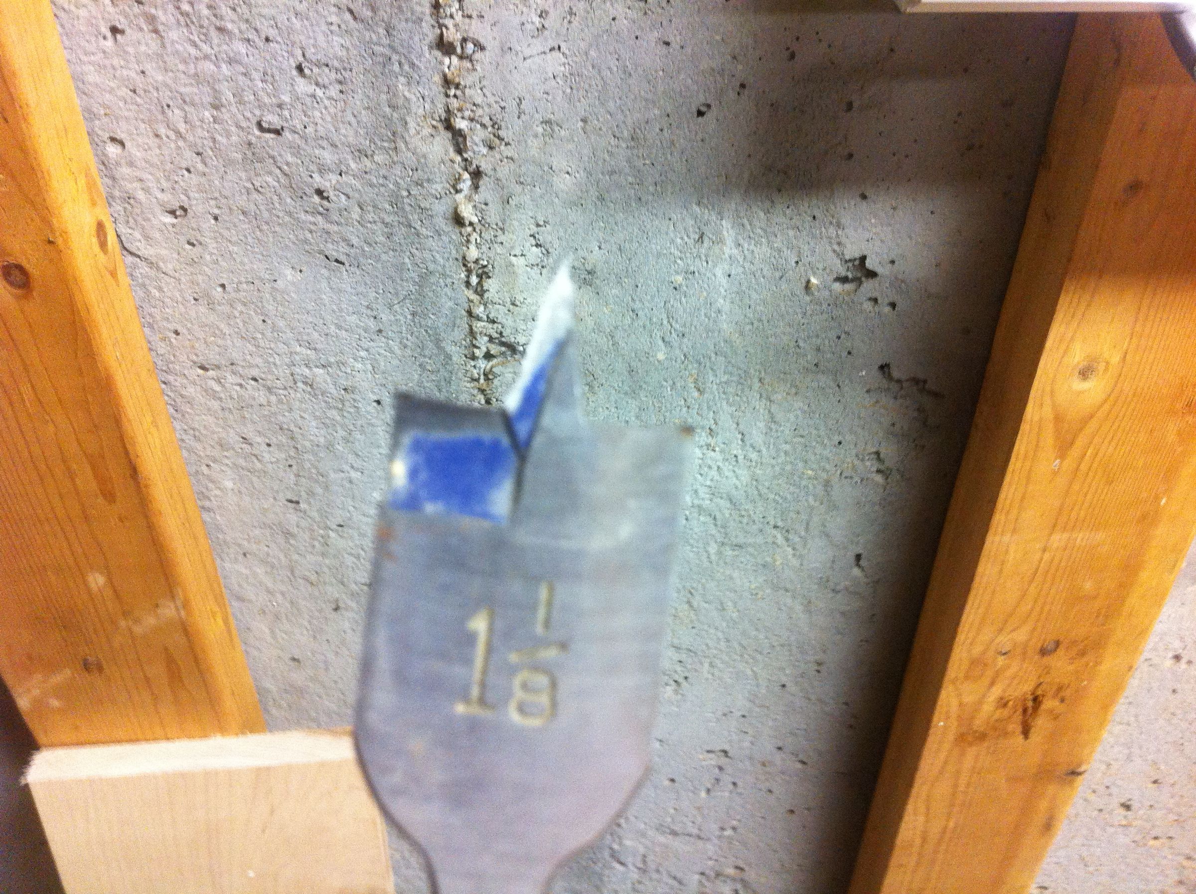 Rocksmith Control Pedal (Stompbox Style Controller) for XBox 360 : 9 ...