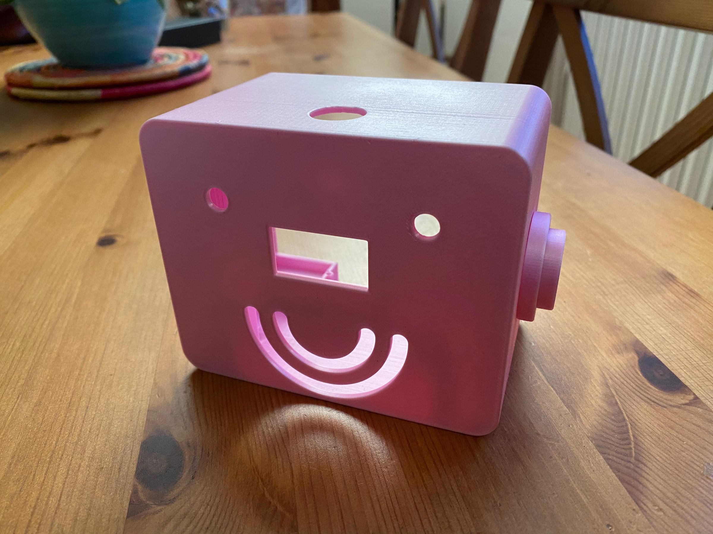 Musical Robot for Kids / Robot Musical Pour Enfants (bilingue) : 10 ...