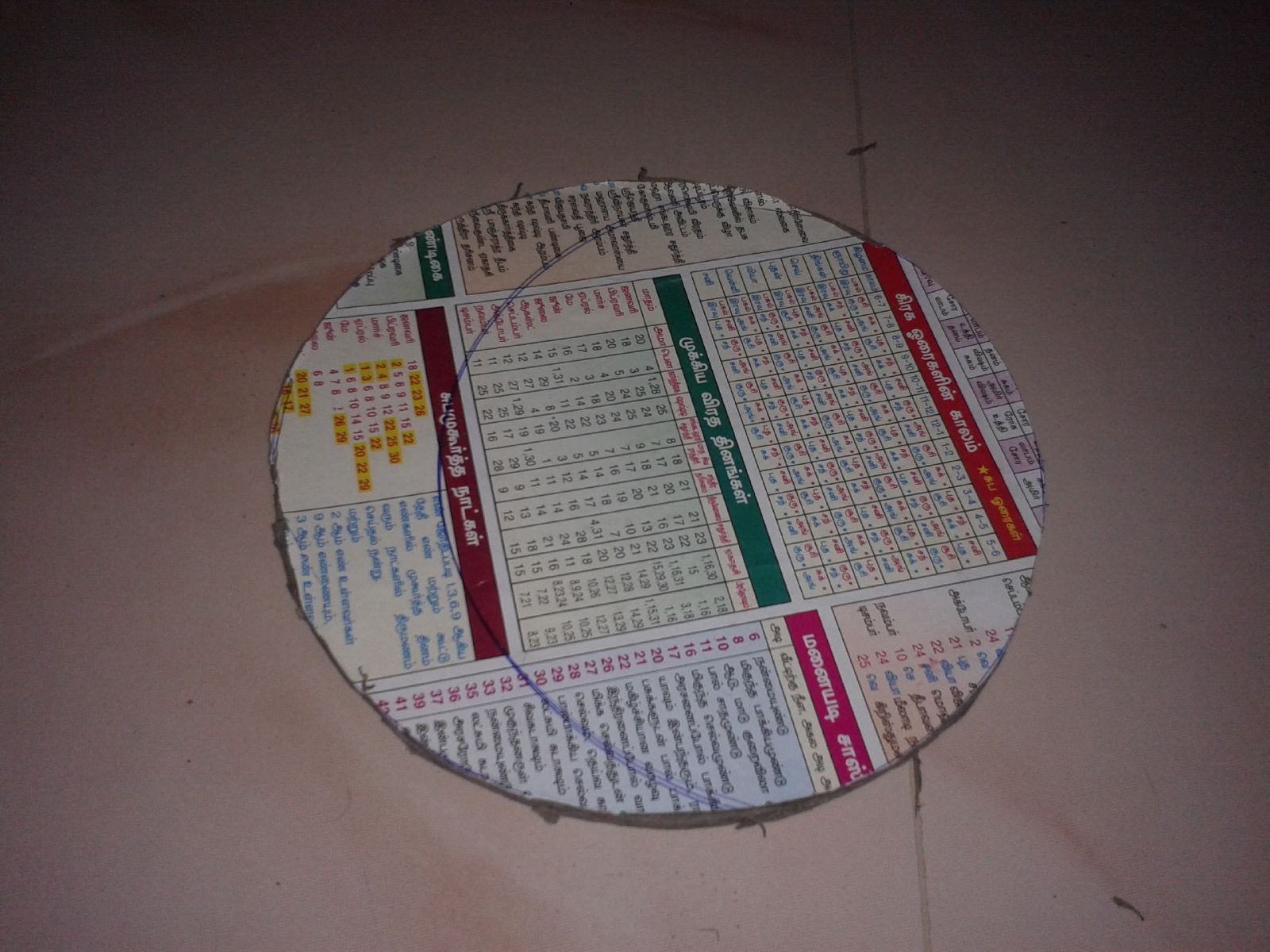 Full Animatronic Sorting Hat With Custom Software-22$ : 27 Steps (with ...