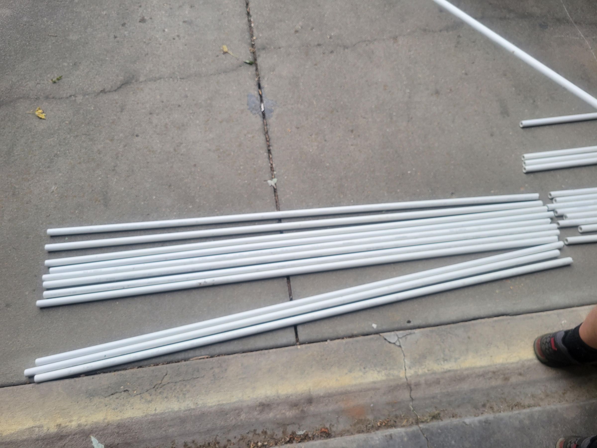 How to Cage Your Killer Zombie This Halloween : 6 Steps (with Pictures ...