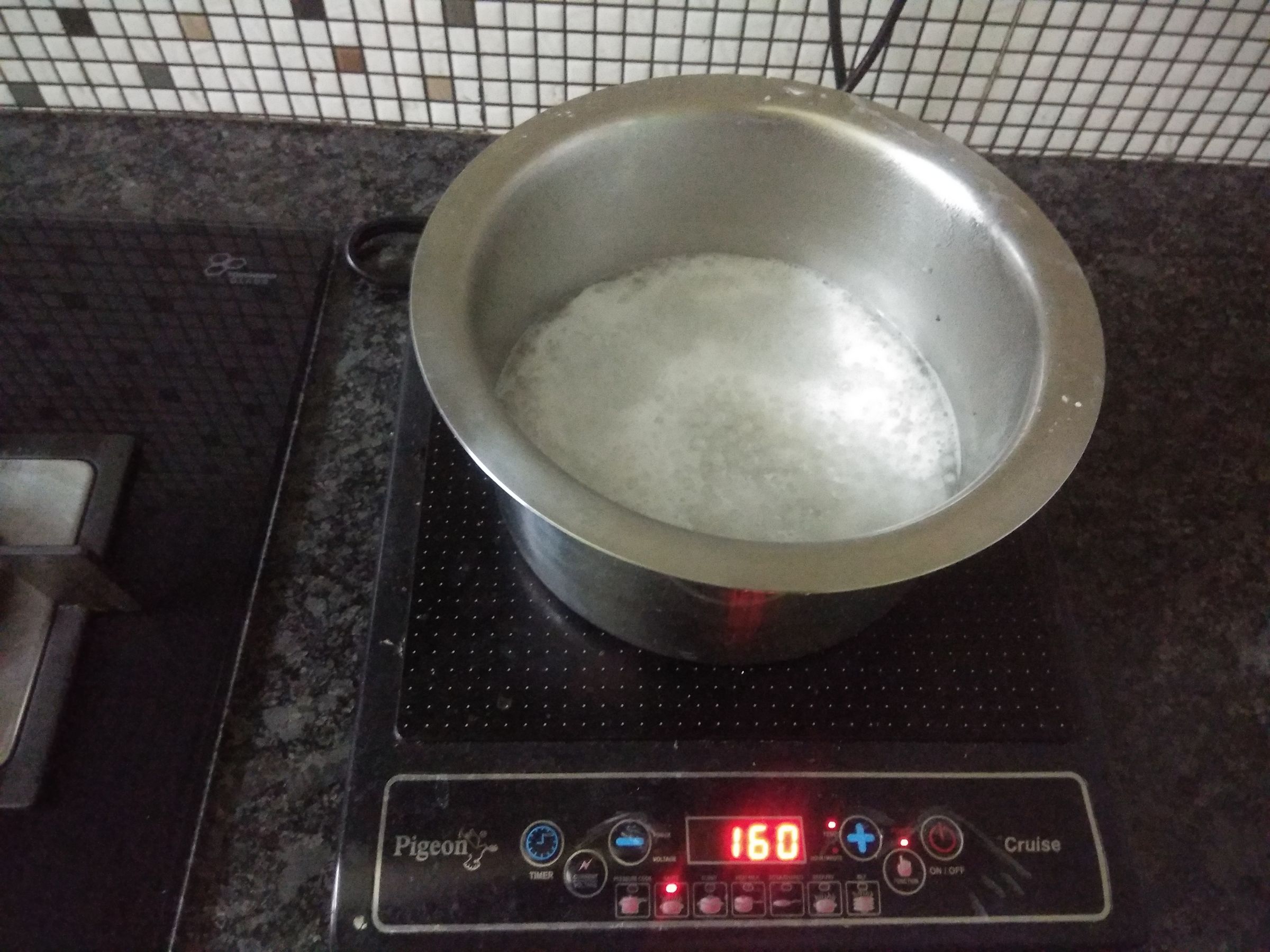 Glass Dust Coated Thread for Flying Kites (Manza) : 3 Steps - Instructables