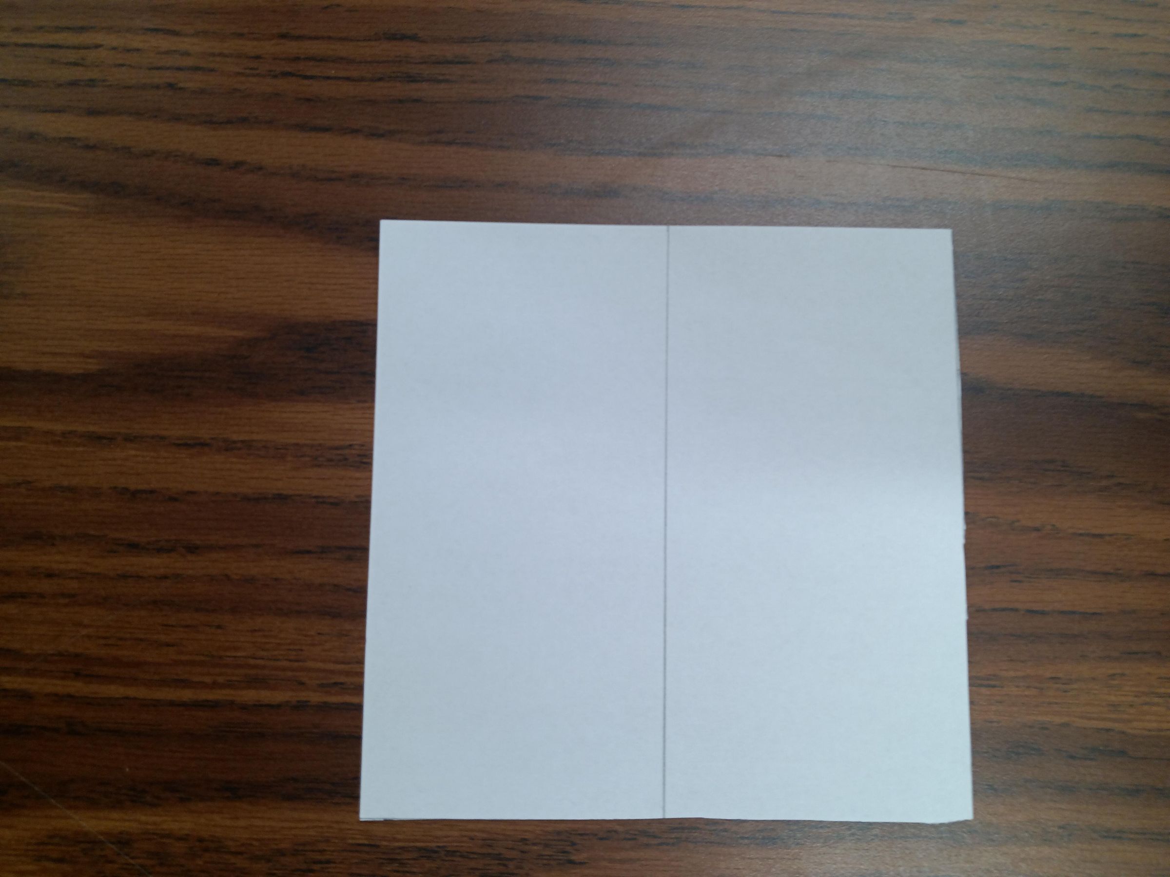 a Fast and Simple Speed Paper Airplane : 8 Steps - Instructables