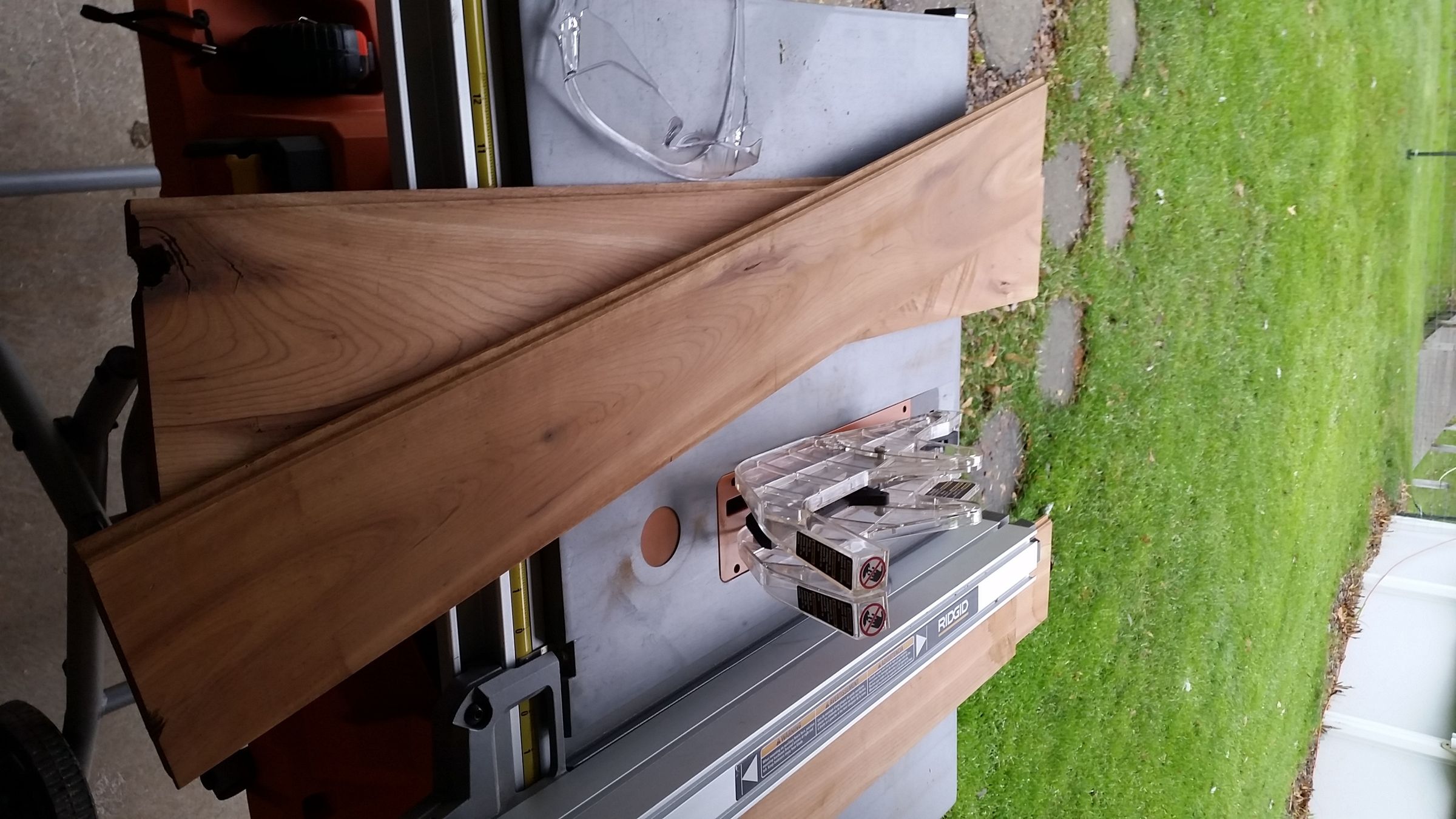 Tool Storage Cabinet : 11 Steps (with Pictures) - Instructables