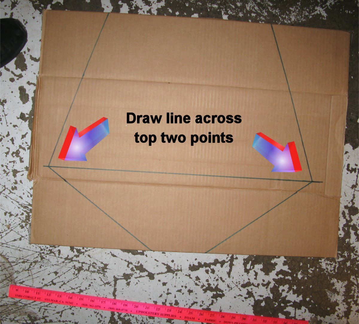 Videos : 15 Steps (with Pictures) - Instructables