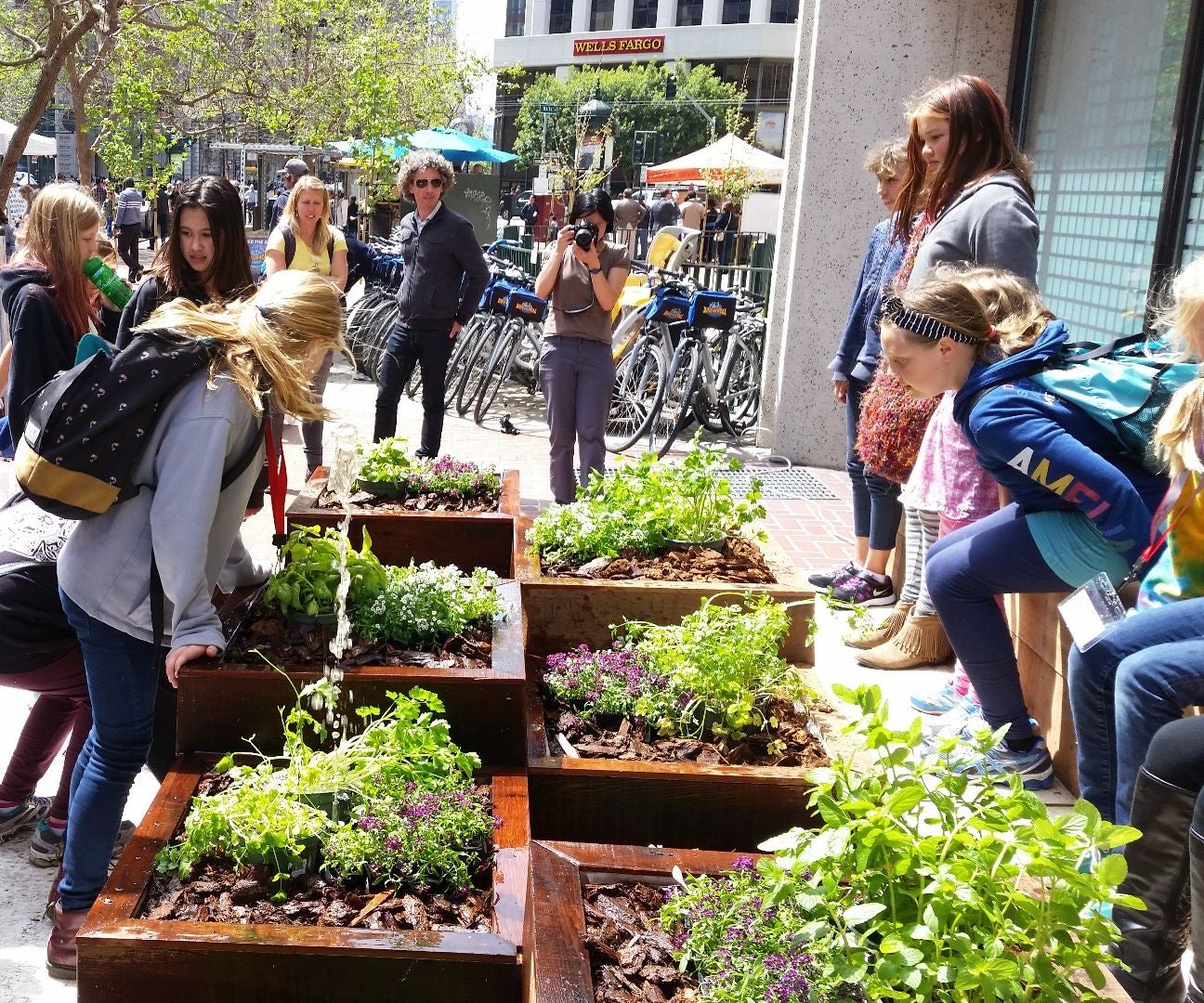 MSPF Common Ground : 5 Steps (with Pictures) - Instructables