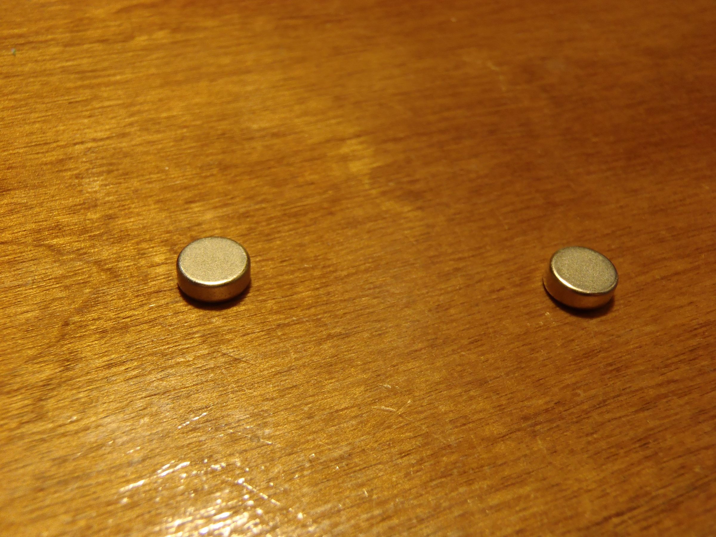 Salvaging Broken Safety Glasses : 7 Steps (with Pictures) - Instructables