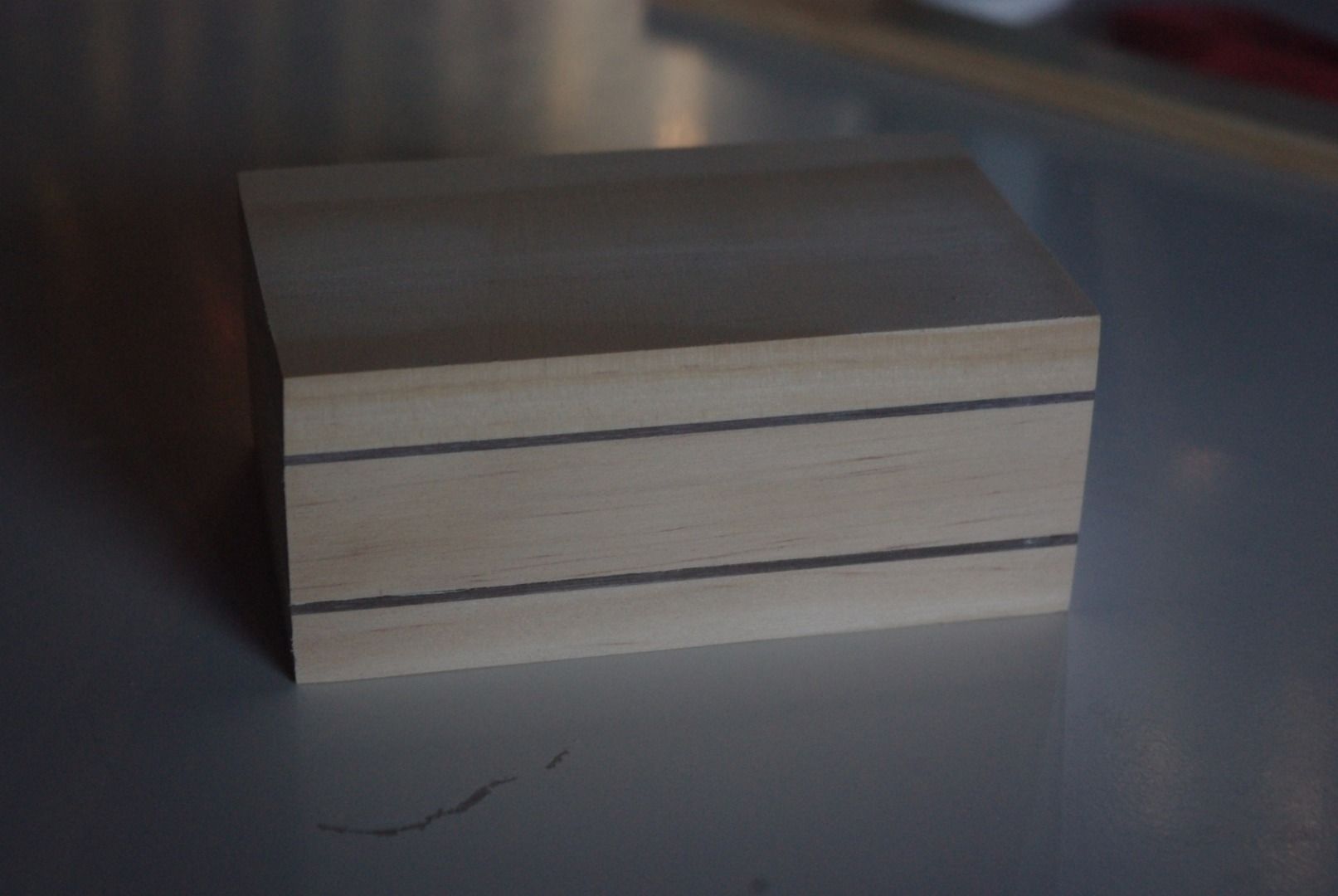 Chroma - Light in a Box : 13 Steps (with Pictures) - Instructables