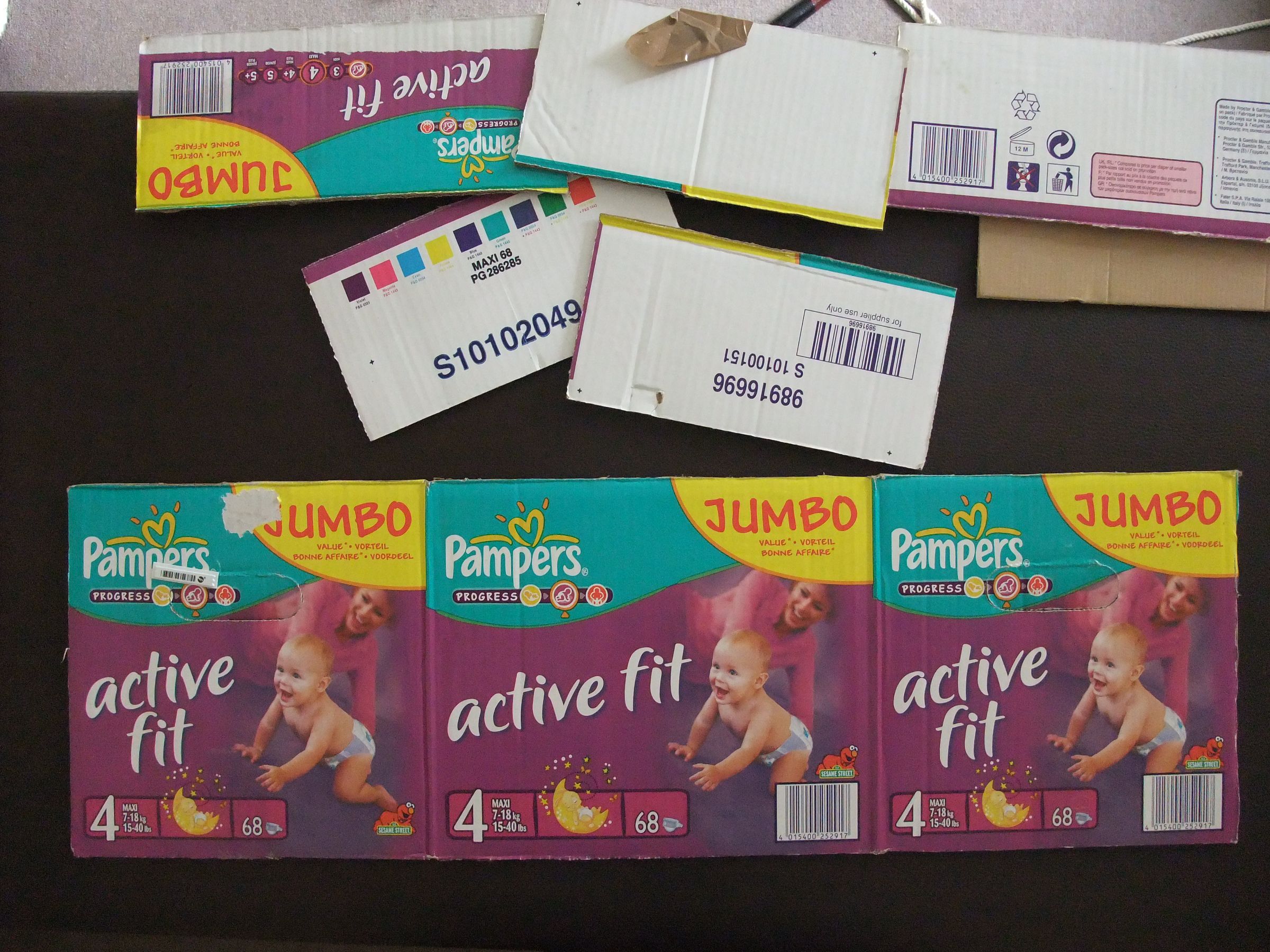 Battling Tops : 7 Steps (with Pictures) - Instructables