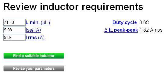 Arduino-based High Powered Switching LED Drivers : 5 Steps - Instructables