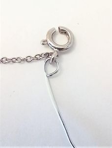 Easy Jewelry Repair for Common Jewelry Breaks : 5 Steps (with Pictures ...