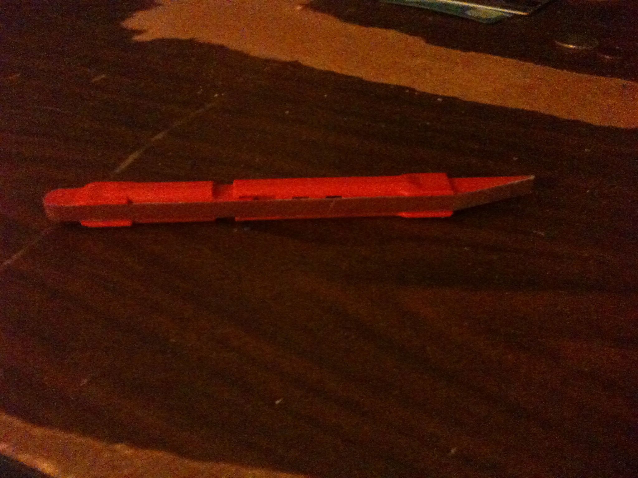 DIY Lego USB Flashdrive : 6 Steps (with Pictures) - Instructables