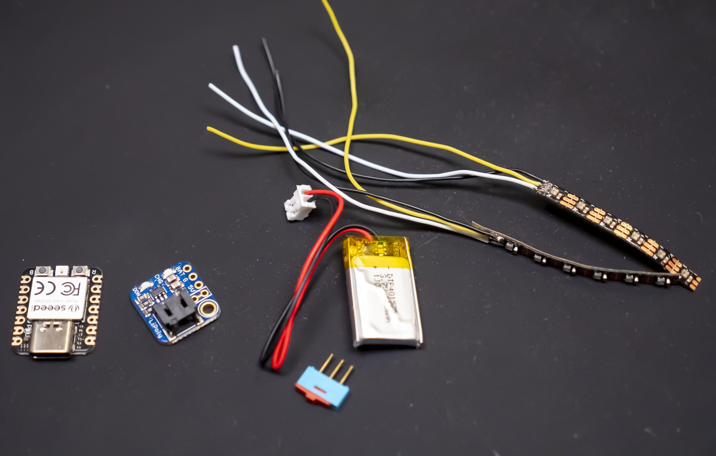 Custom Whee-Lo Toy : 5 Steps (with Pictures) - Instructables