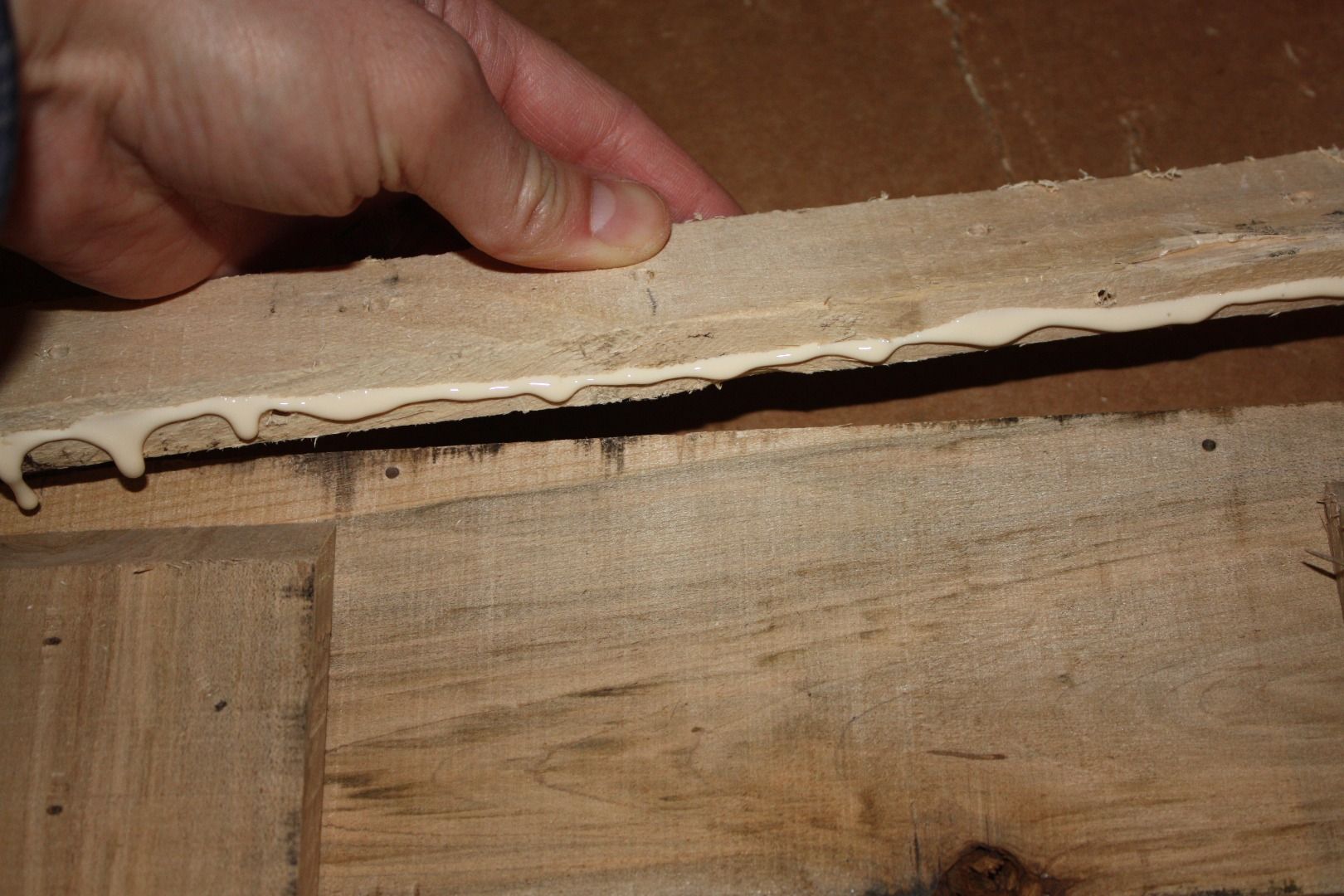 "Steel Pipe" Bookcase : 15 Steps (with Pictures) - Instructables