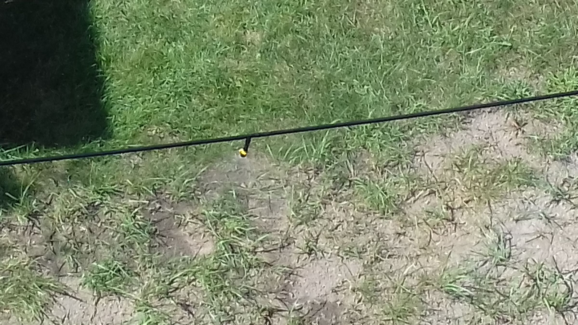 Water Wall - Fogger - Instructables