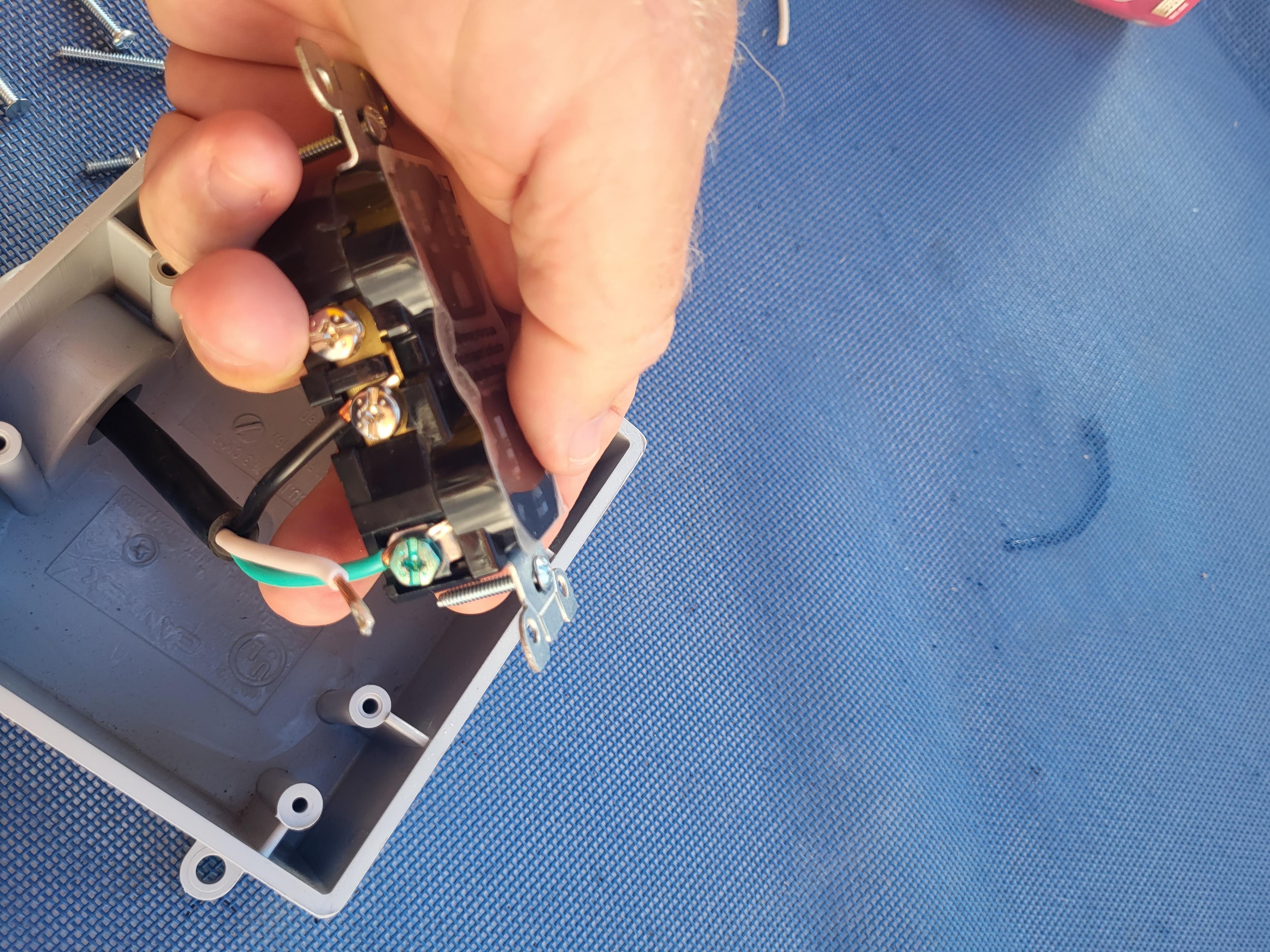 EBike Charging Timer : 10 Steps - Instructables