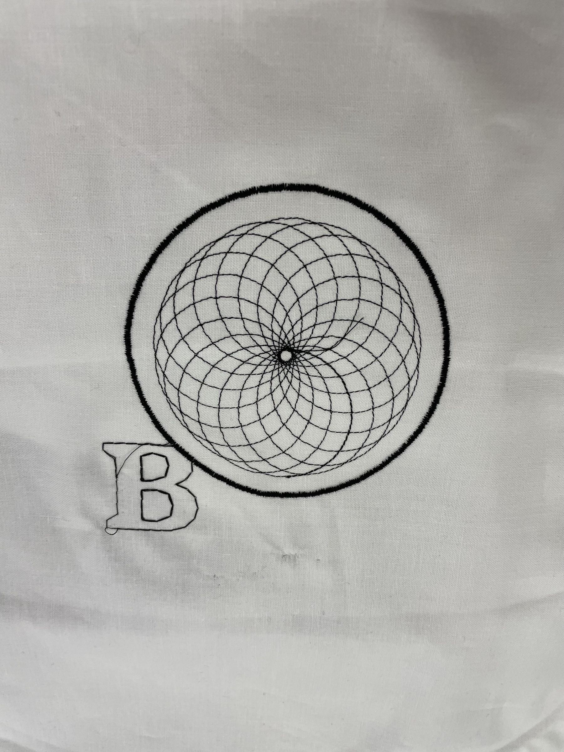 Coding With the Turtle : 7 Steps (with Pictures) - Instructables