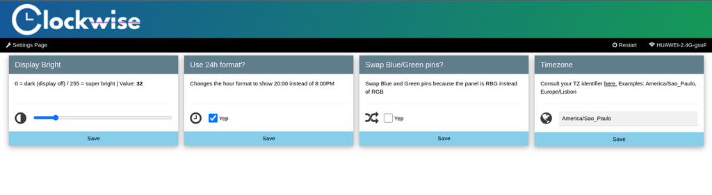Mario Bros. Clock : 7 Steps (with Pictures) - Instructables