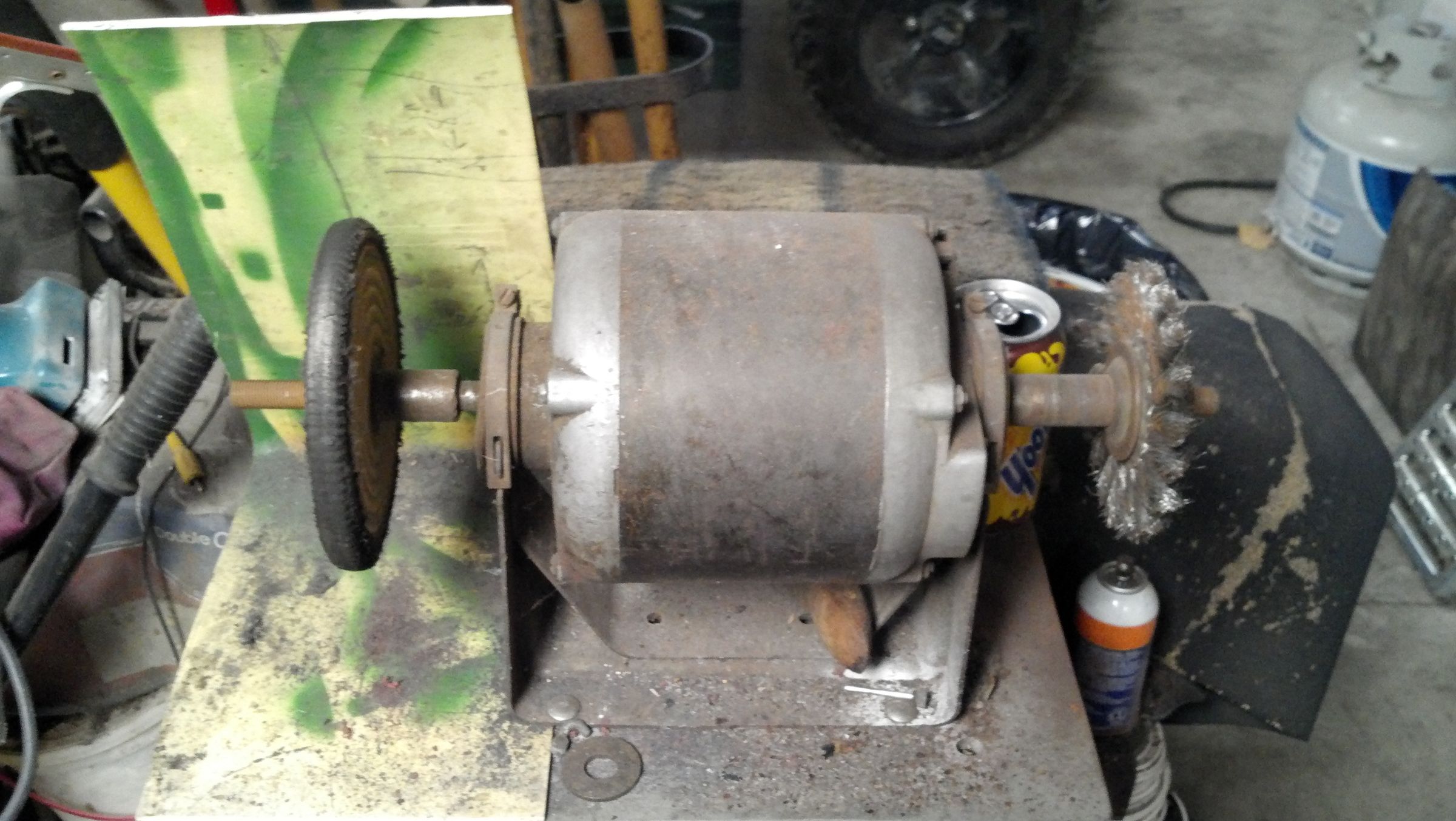 COIN RING MAKING TUTORIAL - Instructables