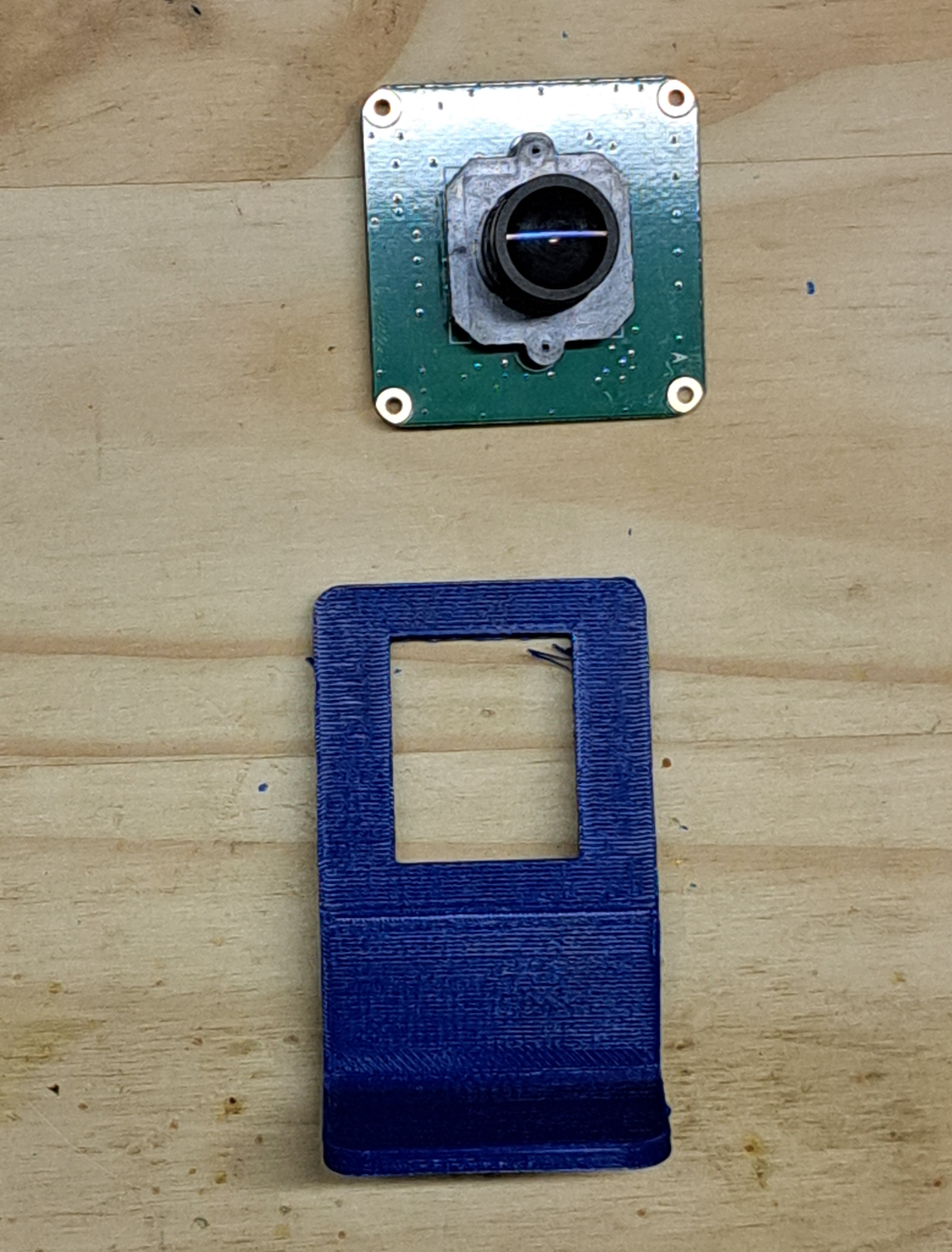 BookWise Pi : 9 Steps - Instructables