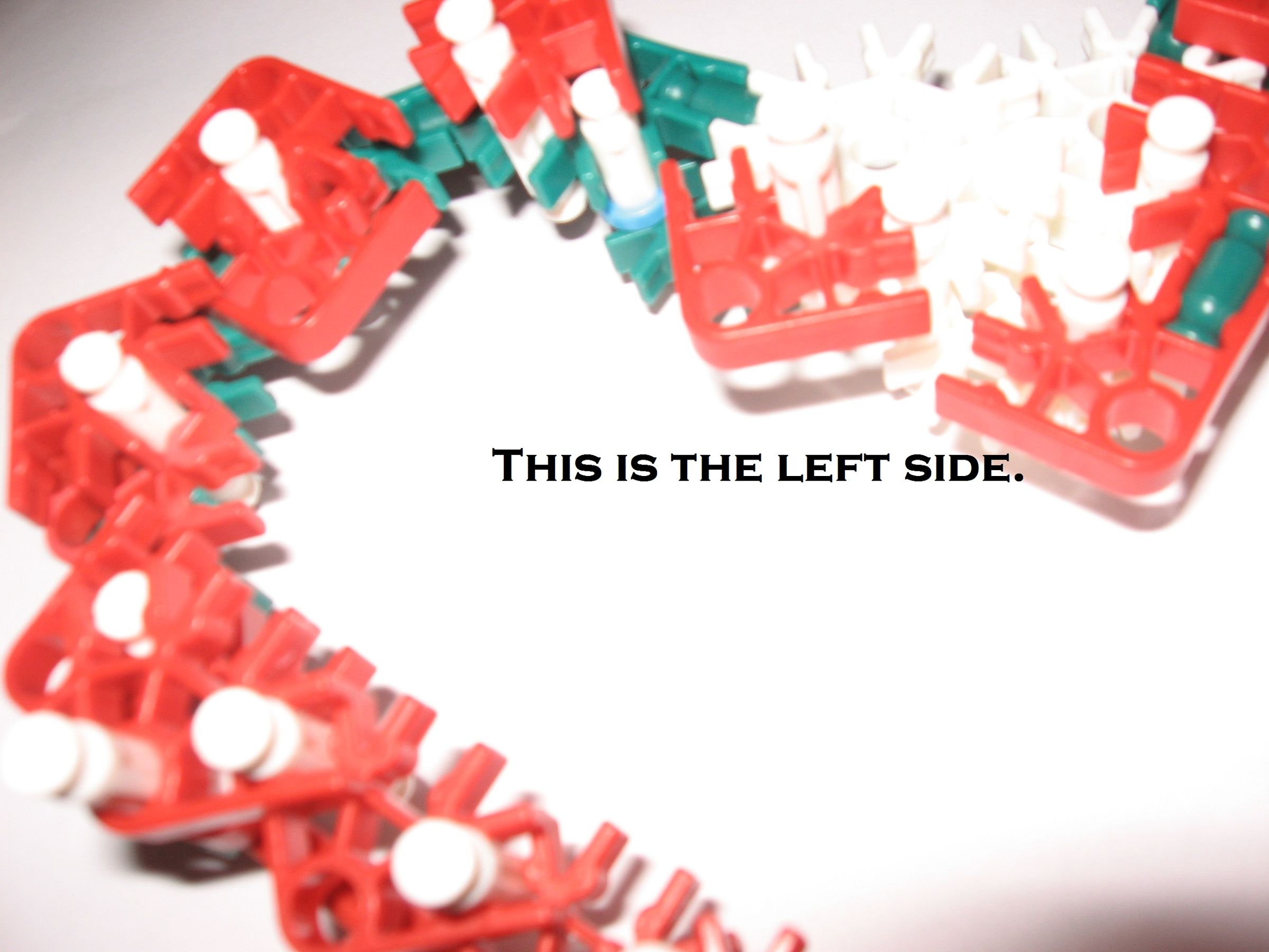 Valentine's Day Heart (Contest Entry) - Instructables