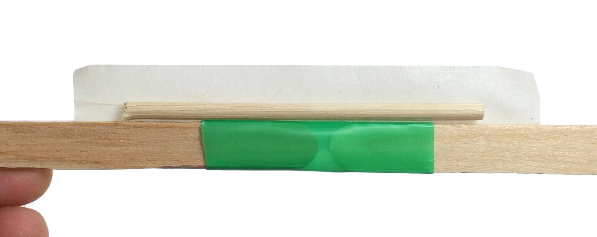 Extending Grabber : 6 Steps (with Pictures) - Instructables