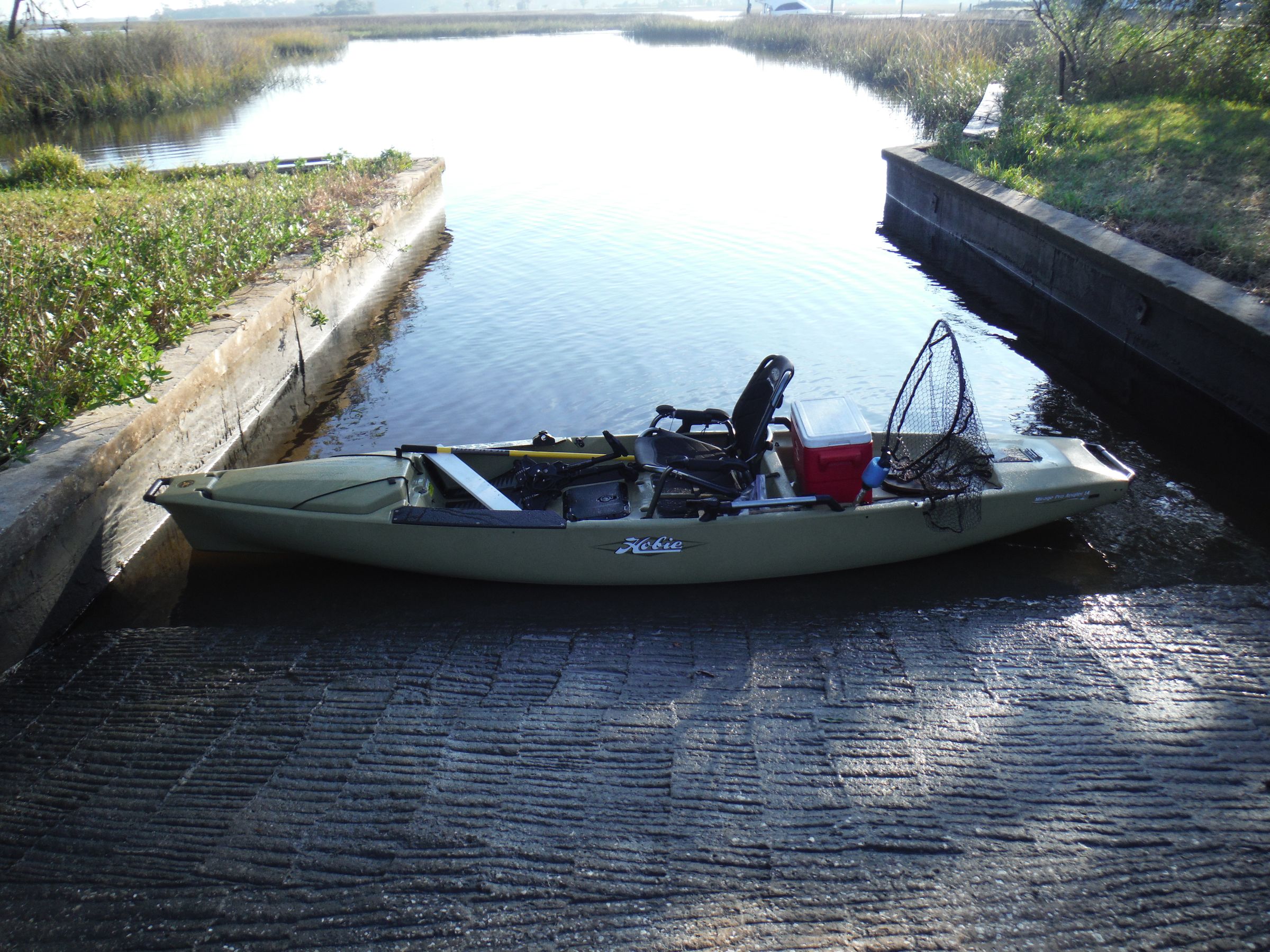 How to Find Shark Teeth : 10 Steps (with Pictures) - Instructables