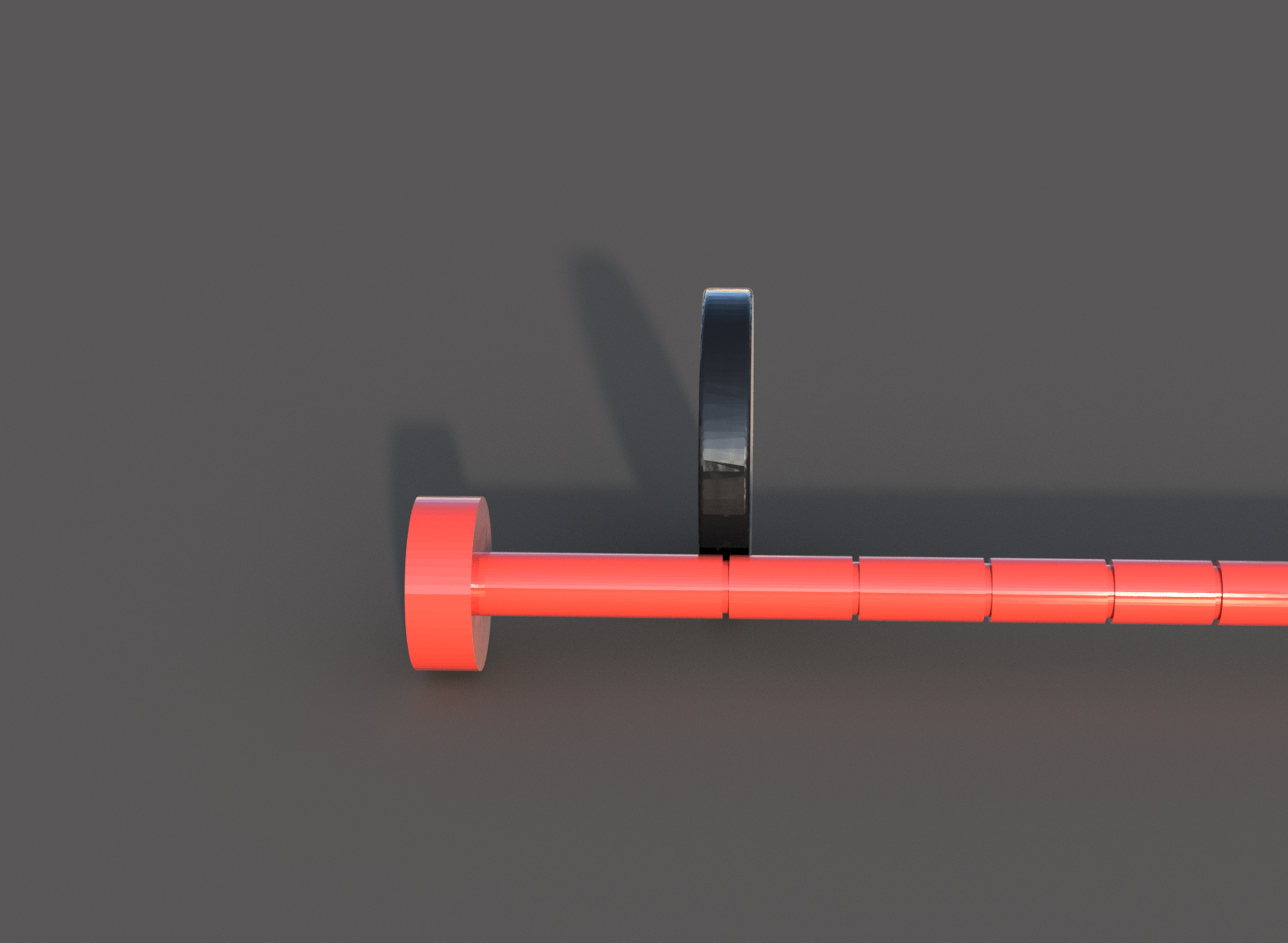 Marble Climber - Motorized - 3D Printed : 7 Steps (with Pictures) - Instructables