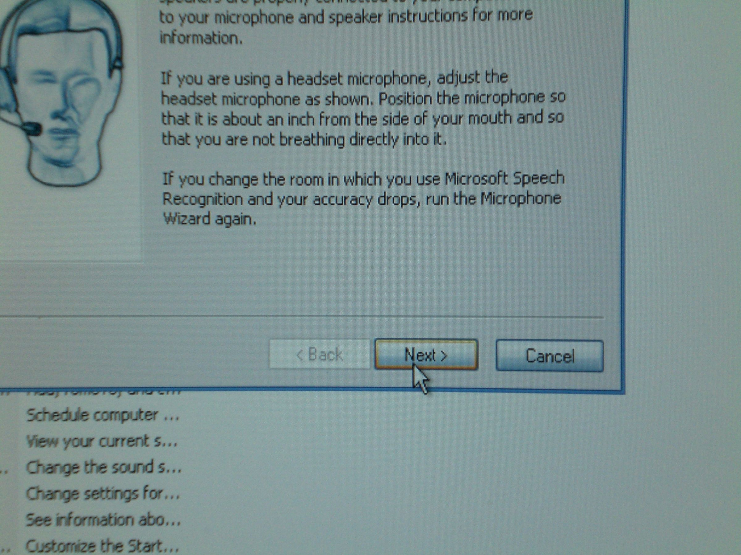 How to Hook Up a Computer Headset : 5 Steps - Instructables