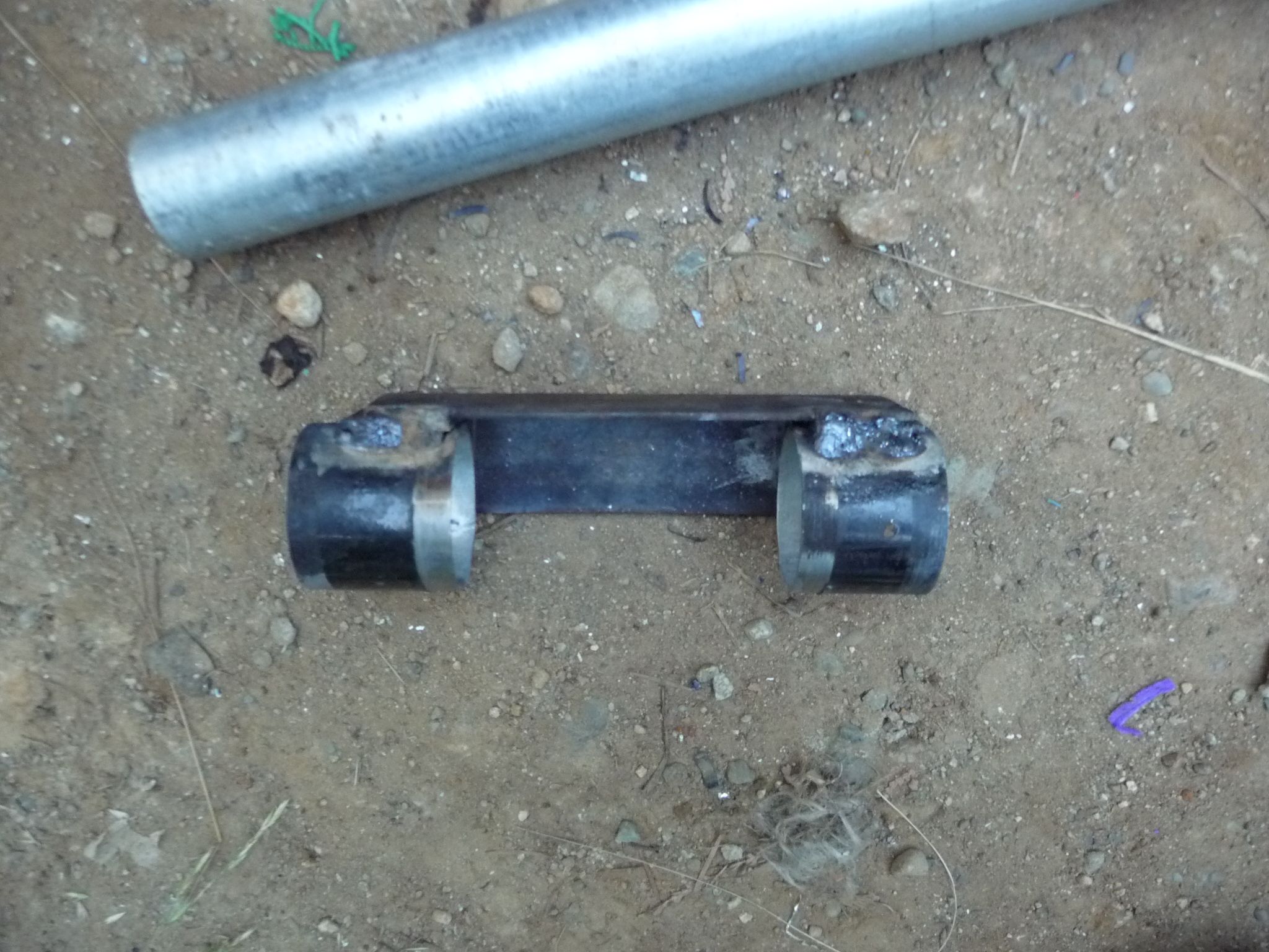 The Fabrication Assistant : 9 Steps (with Pictures) - Instructables