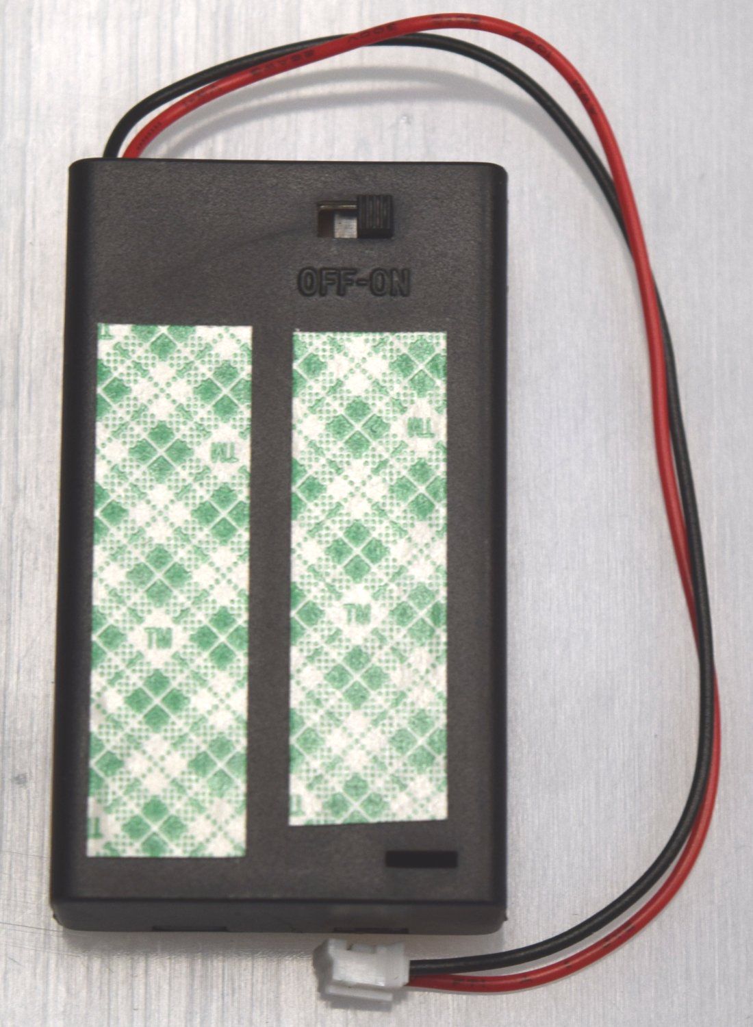 Making an EOS 1 Open-source Spectrometer : 10 Steps (with Pictures ...