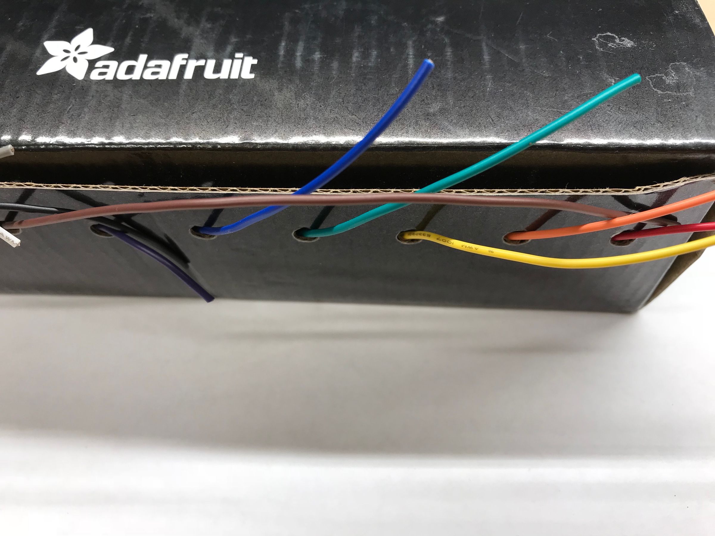 WebApp Controlled Gate Operator Add-on (IoT) : 20 Steps (with Pictures) - Instructables