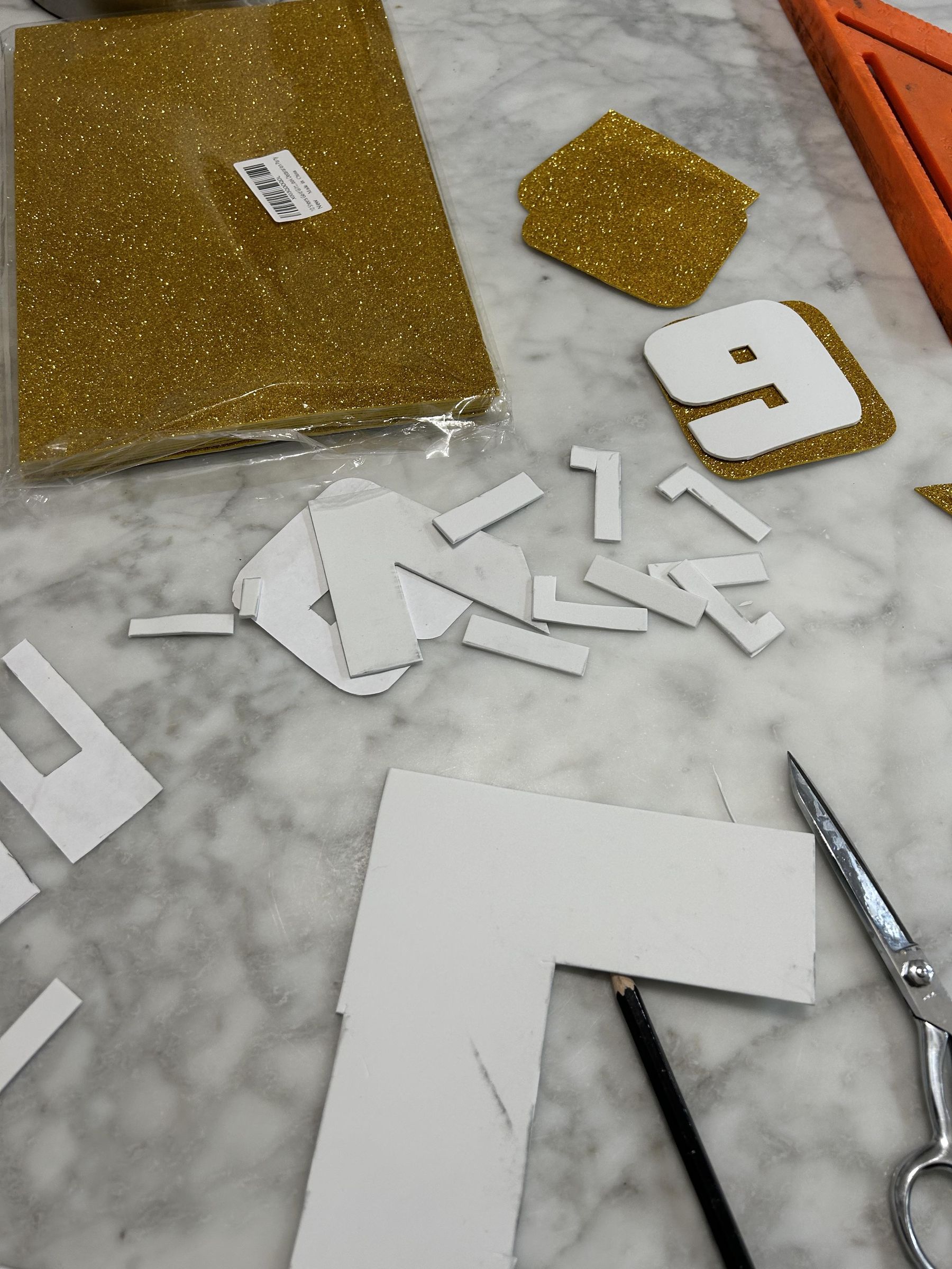 The Price Is Right Big Wheel : 7 Steps (with Pictures) - Instructables