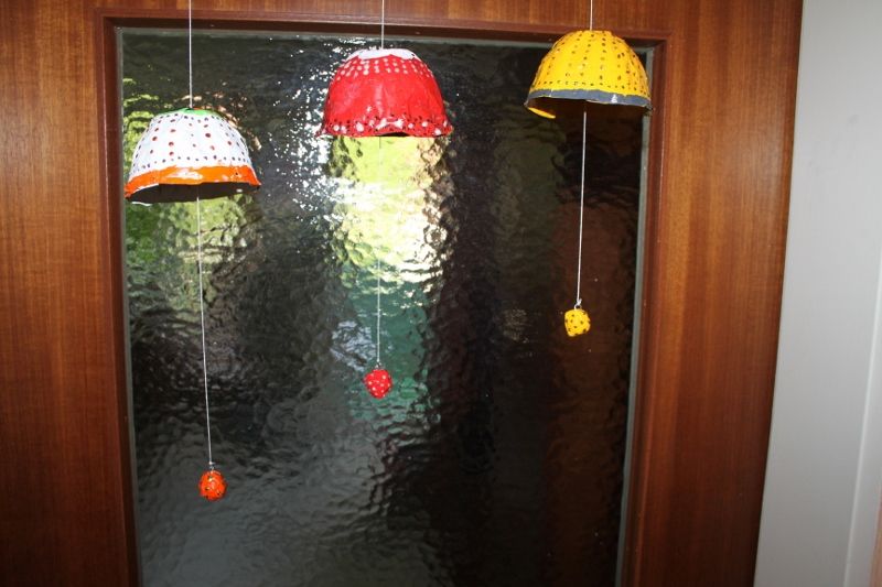 Door Bells : 10 Steps - Instructables